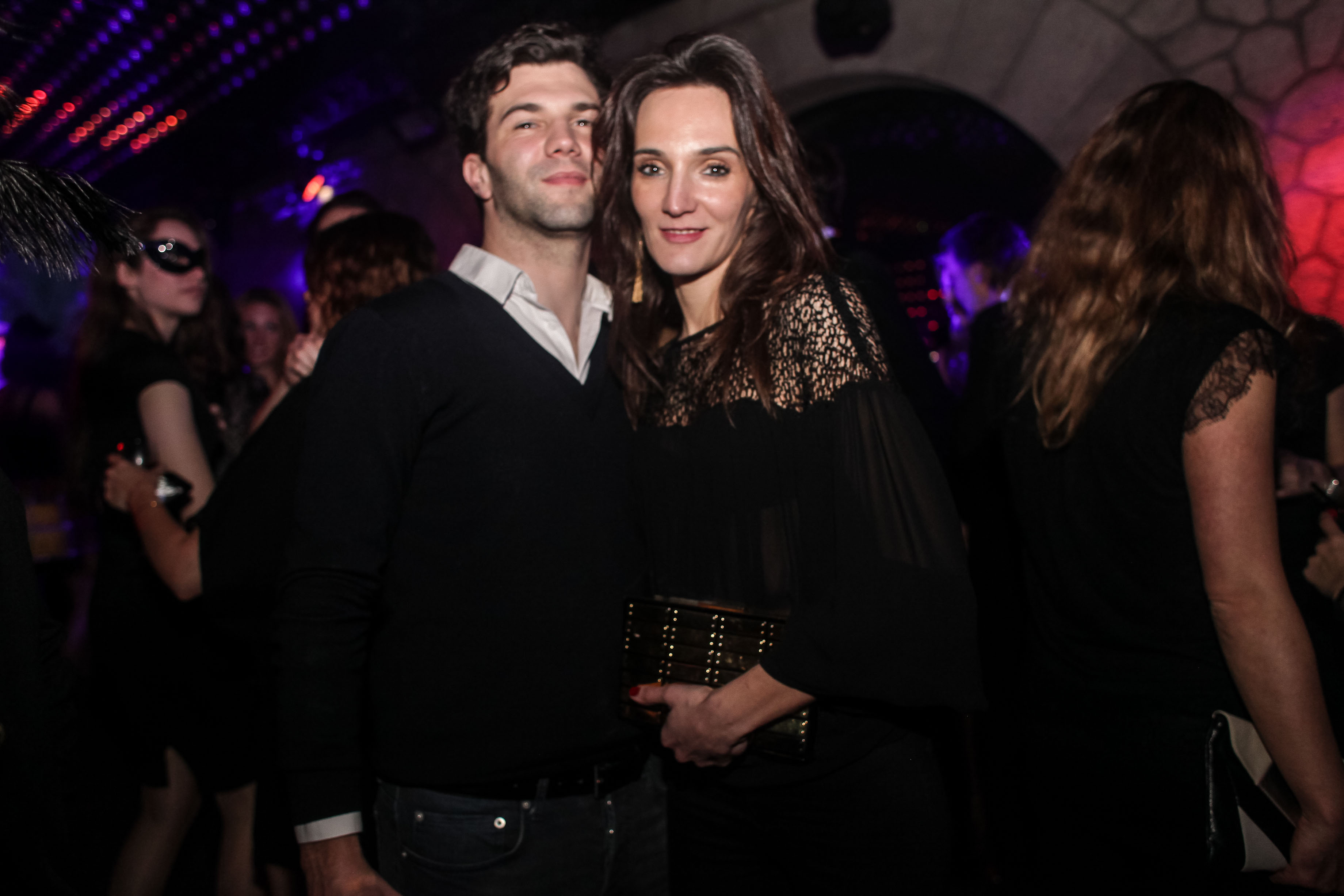 Anne-Sophie Berbille