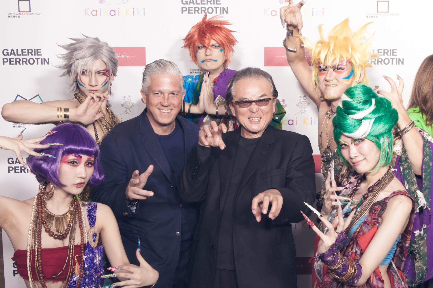 Ricardo Takeshi Akagawa