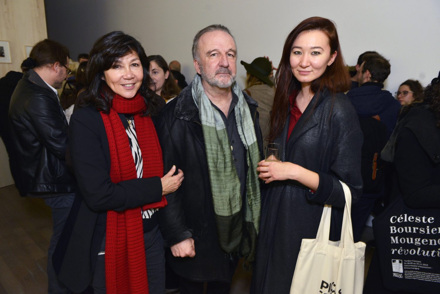 Jean-François Rauzier