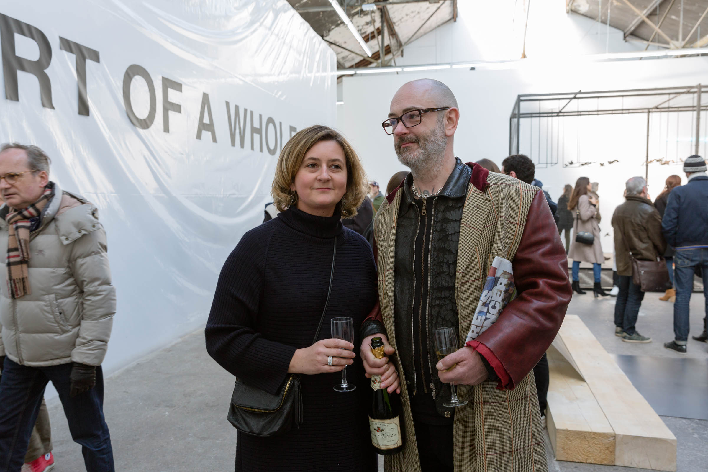 Mélanie Meffrer-Rondeau