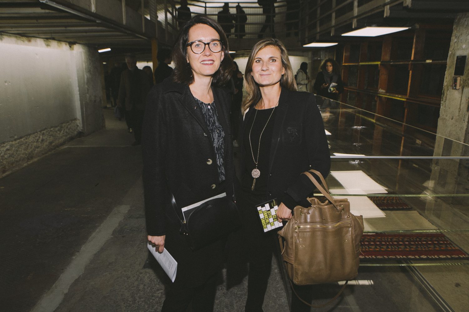 Anne-Sophie de Gasquet