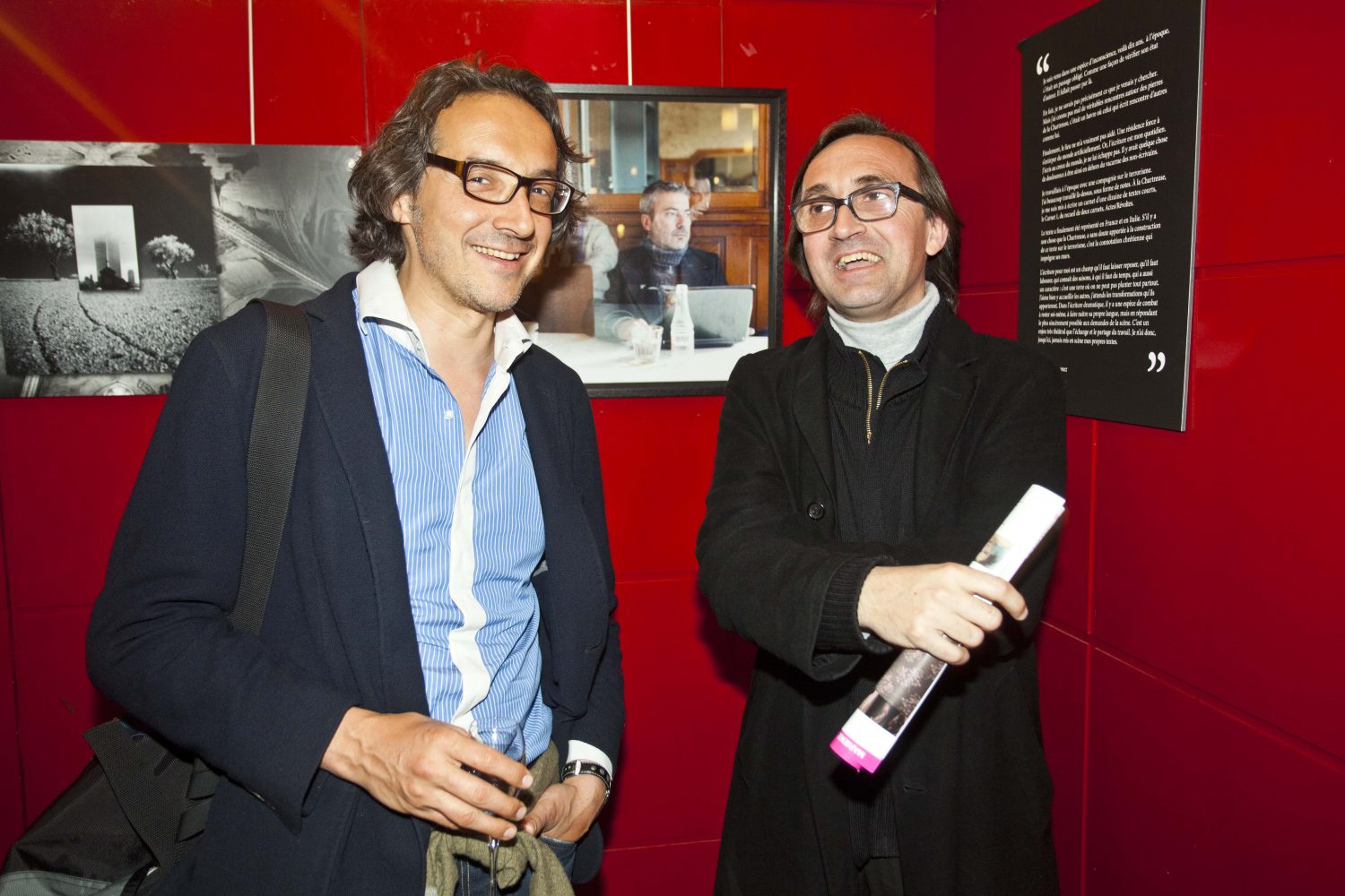 Charles-Edouard Renault