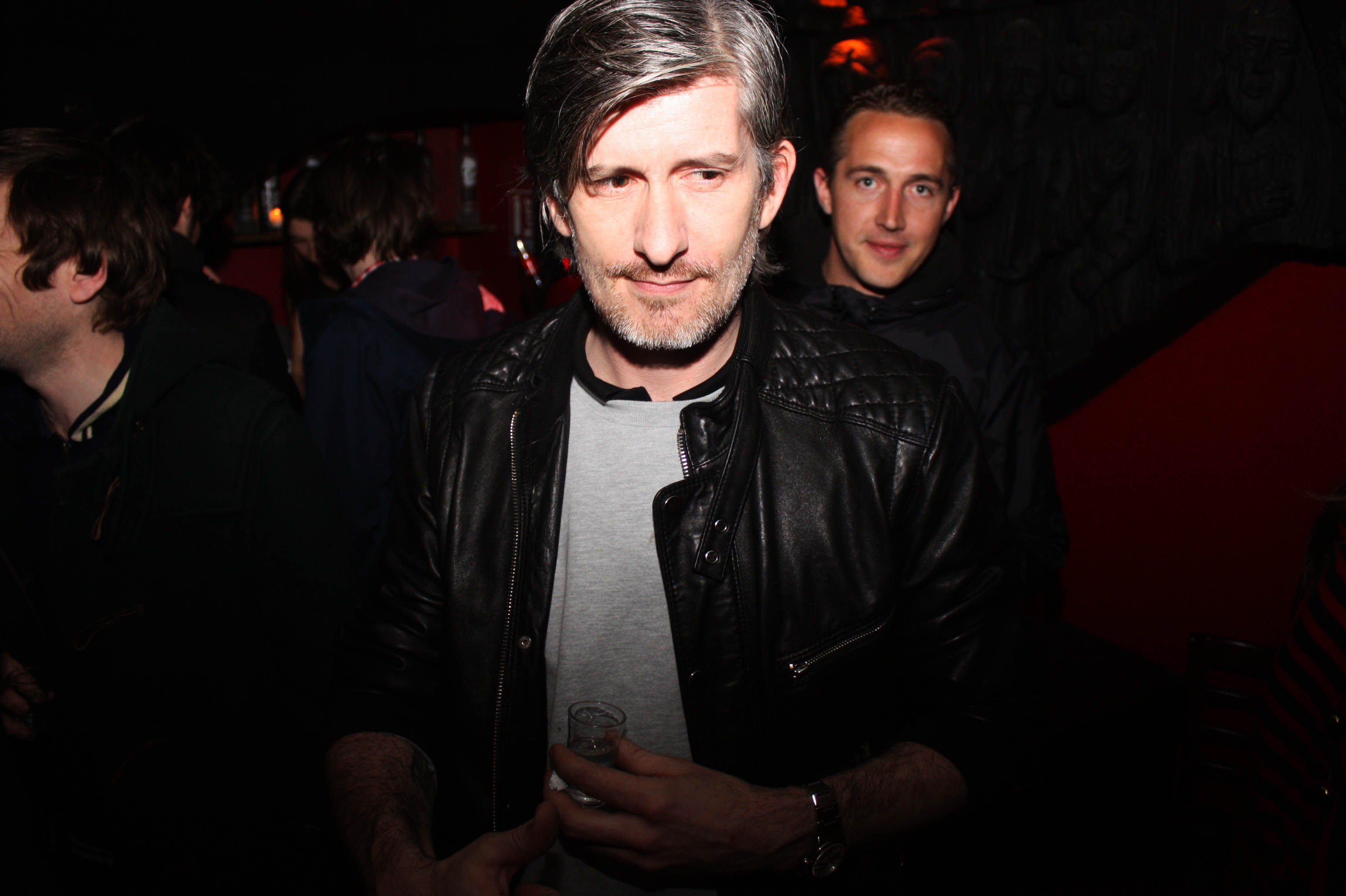 Kavinsky