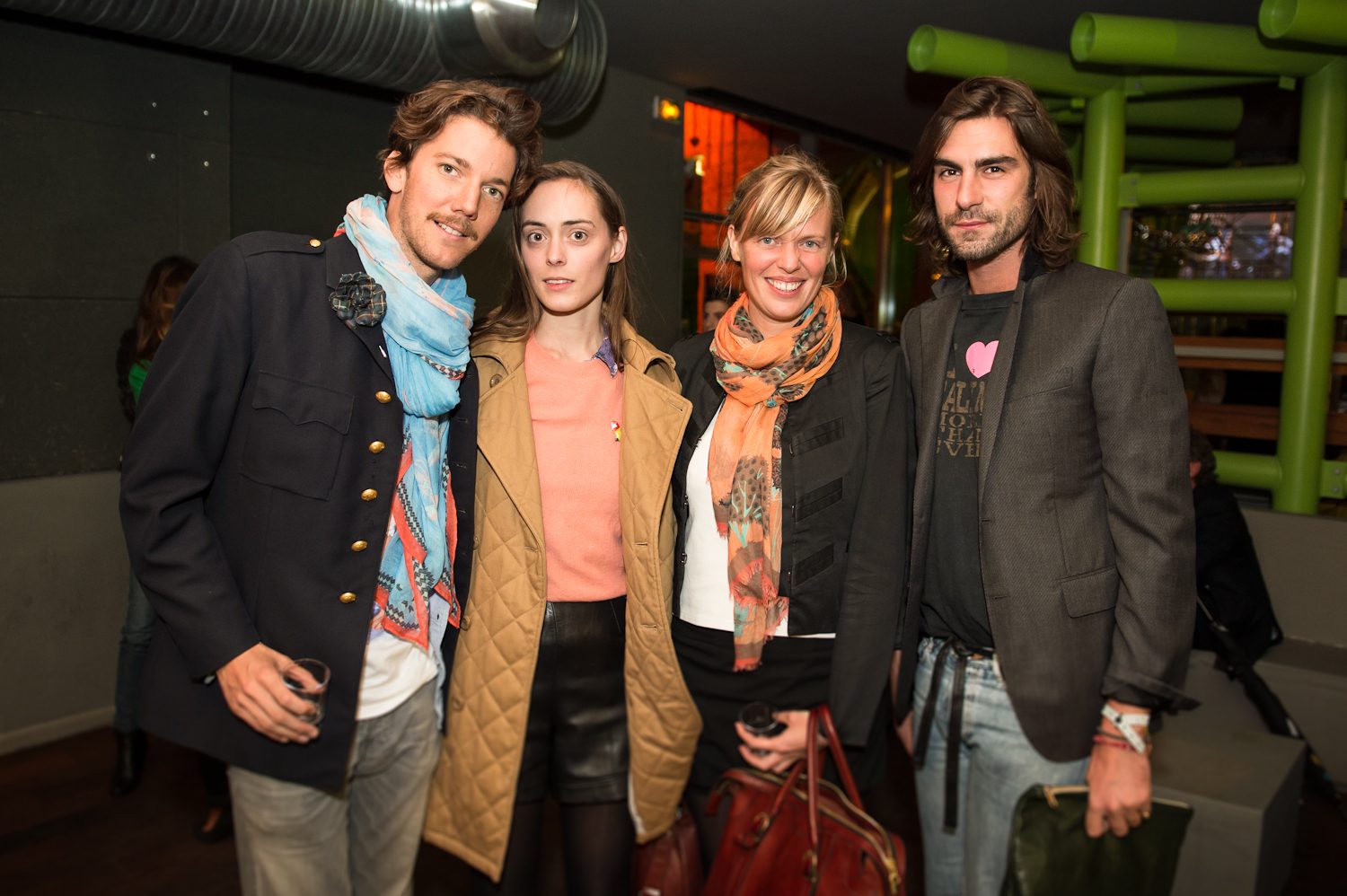 Alexandre Chapellier