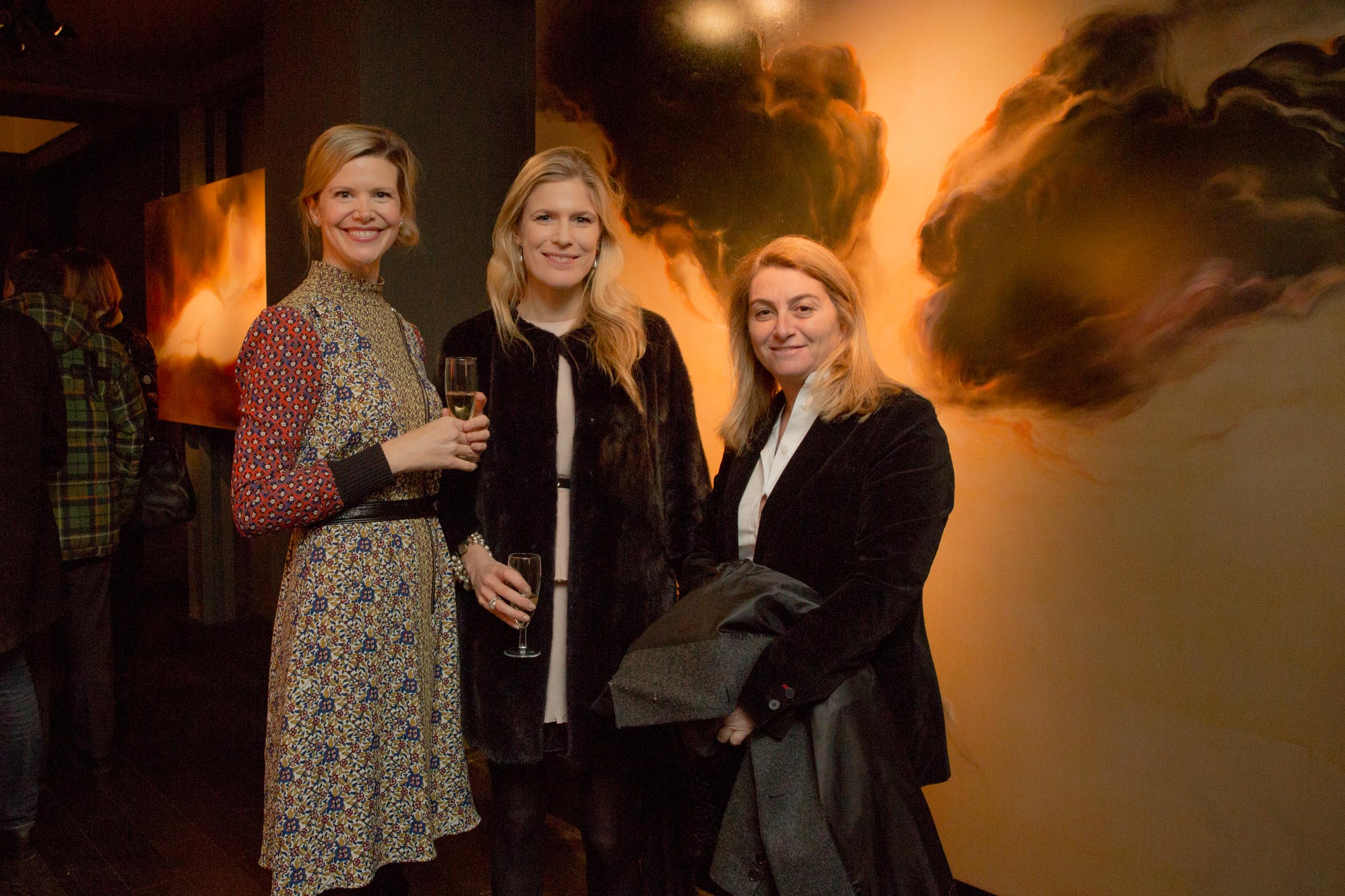 Carla Rebeiz-Chawkatly