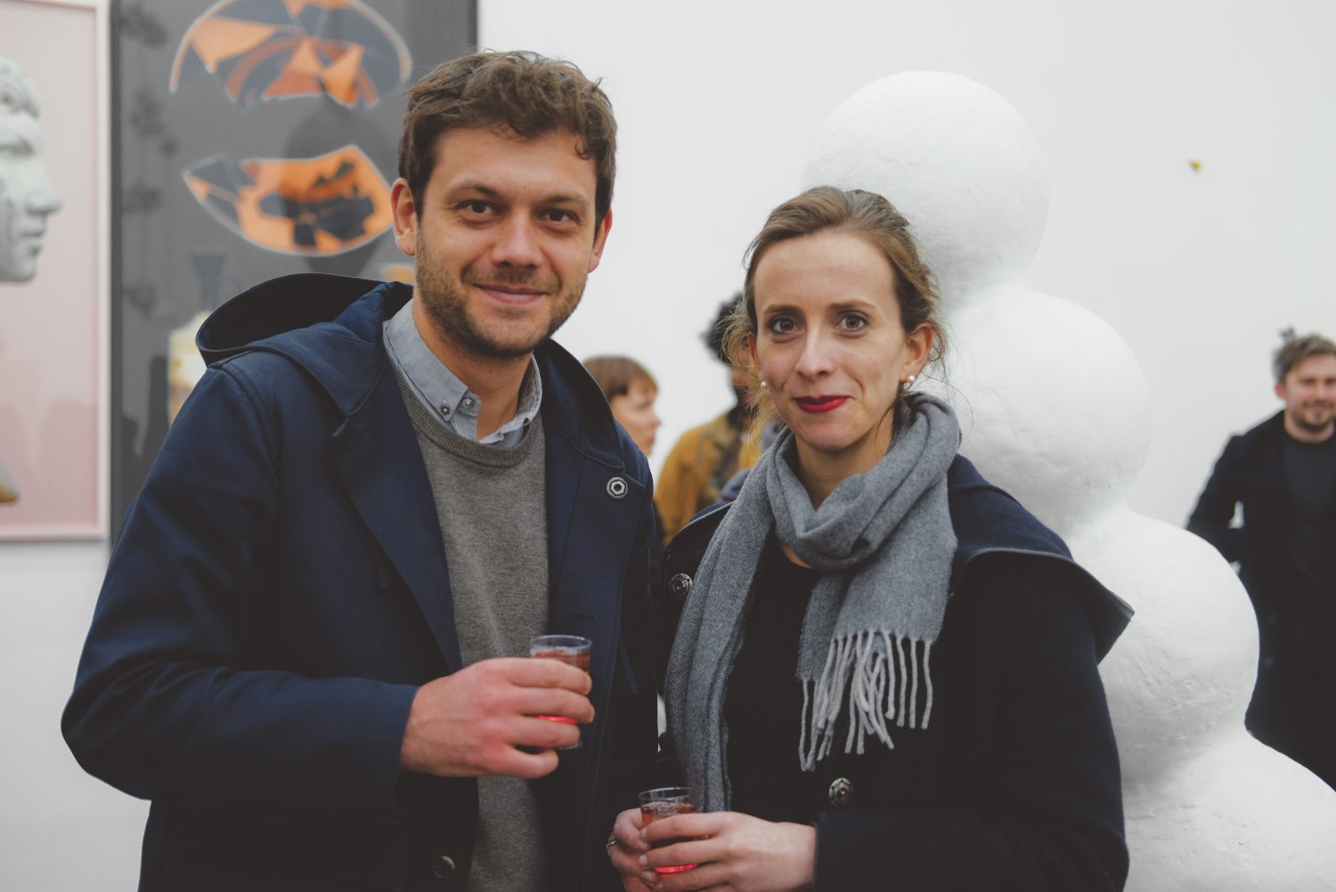 Pierre-Olivier Carpentier