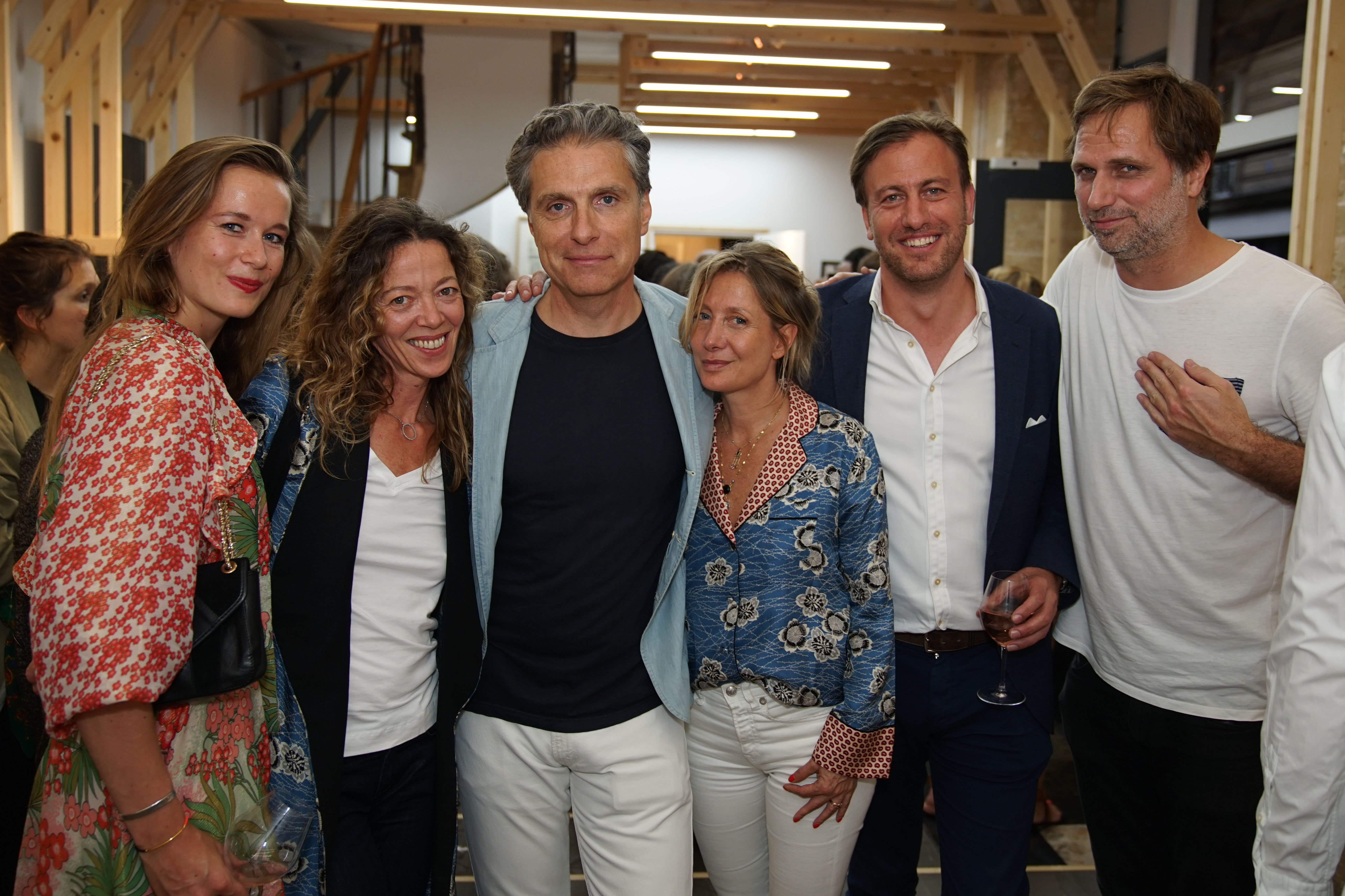 Nathalie Ziegler-Pasqua