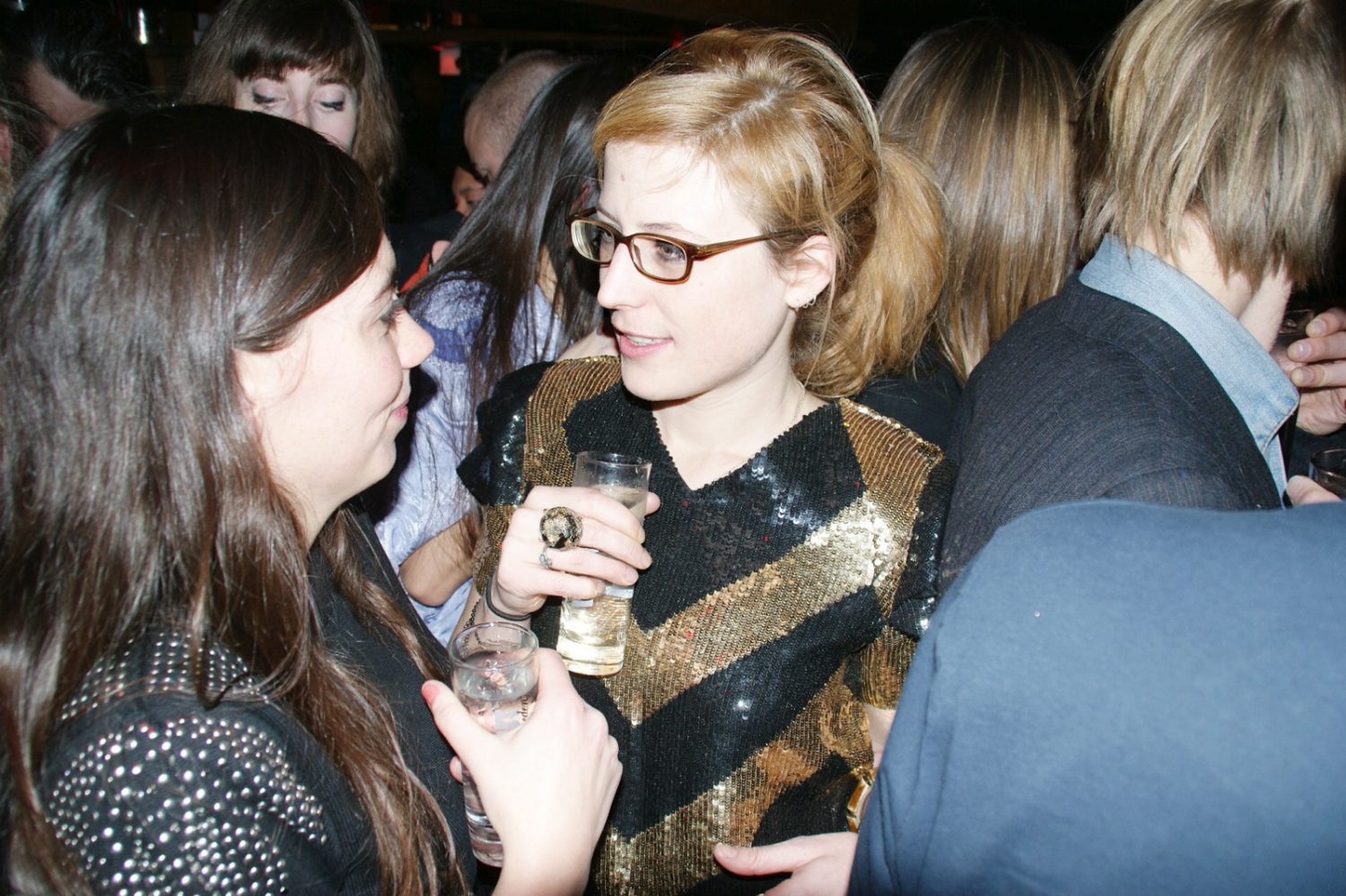 Tzigane De Braconier