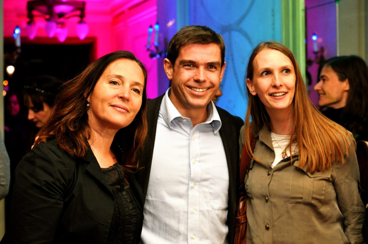 Jean-Charles Castellano