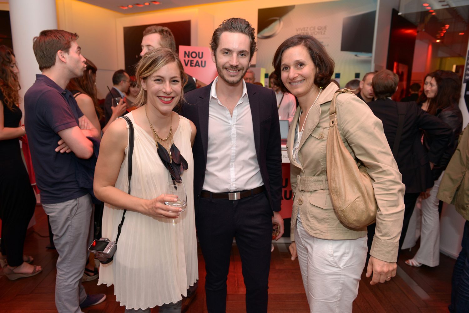 Christofer Ciminelli