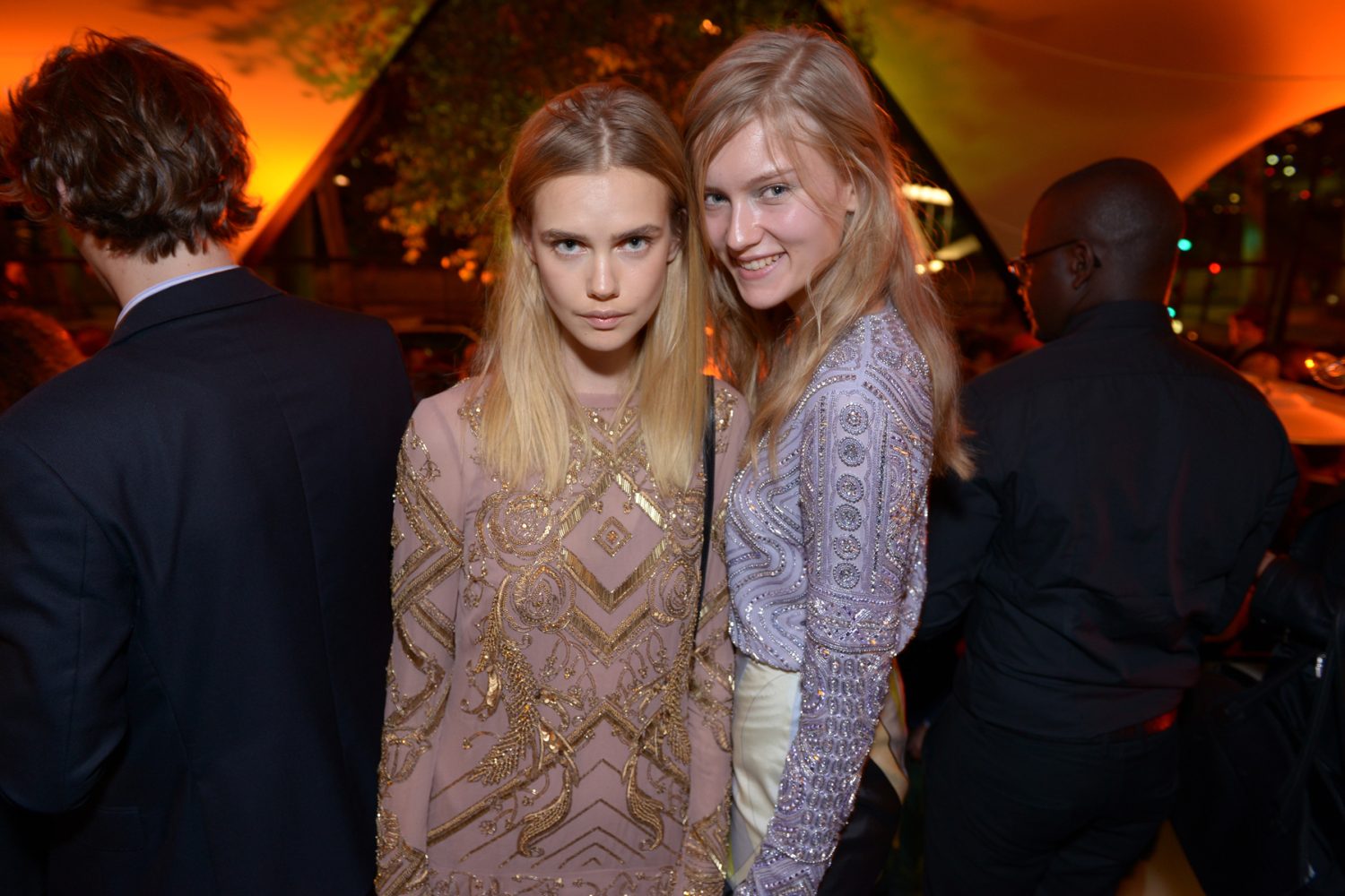 Stina Rapp Wastenson