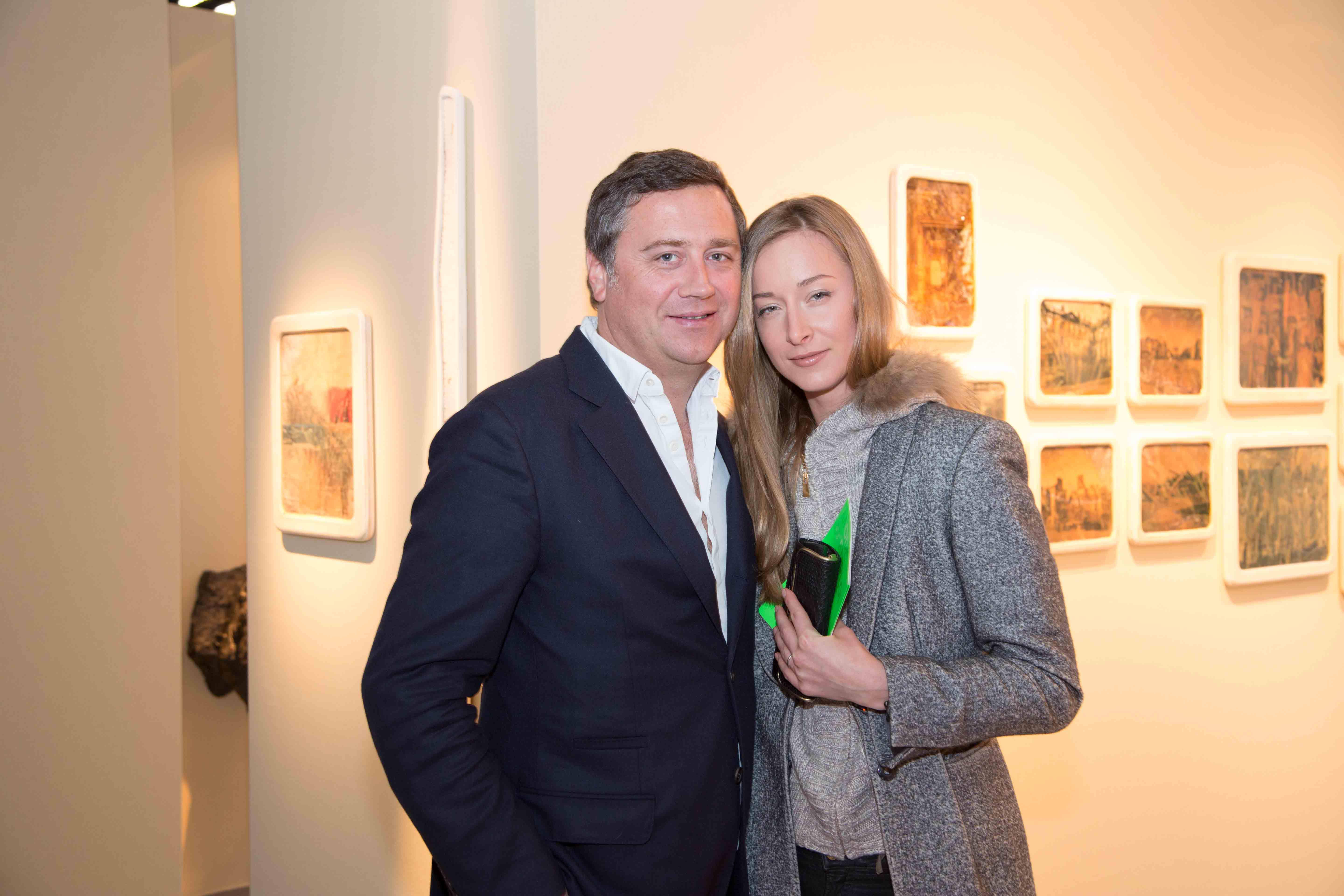 Charles-Henri Dormoy