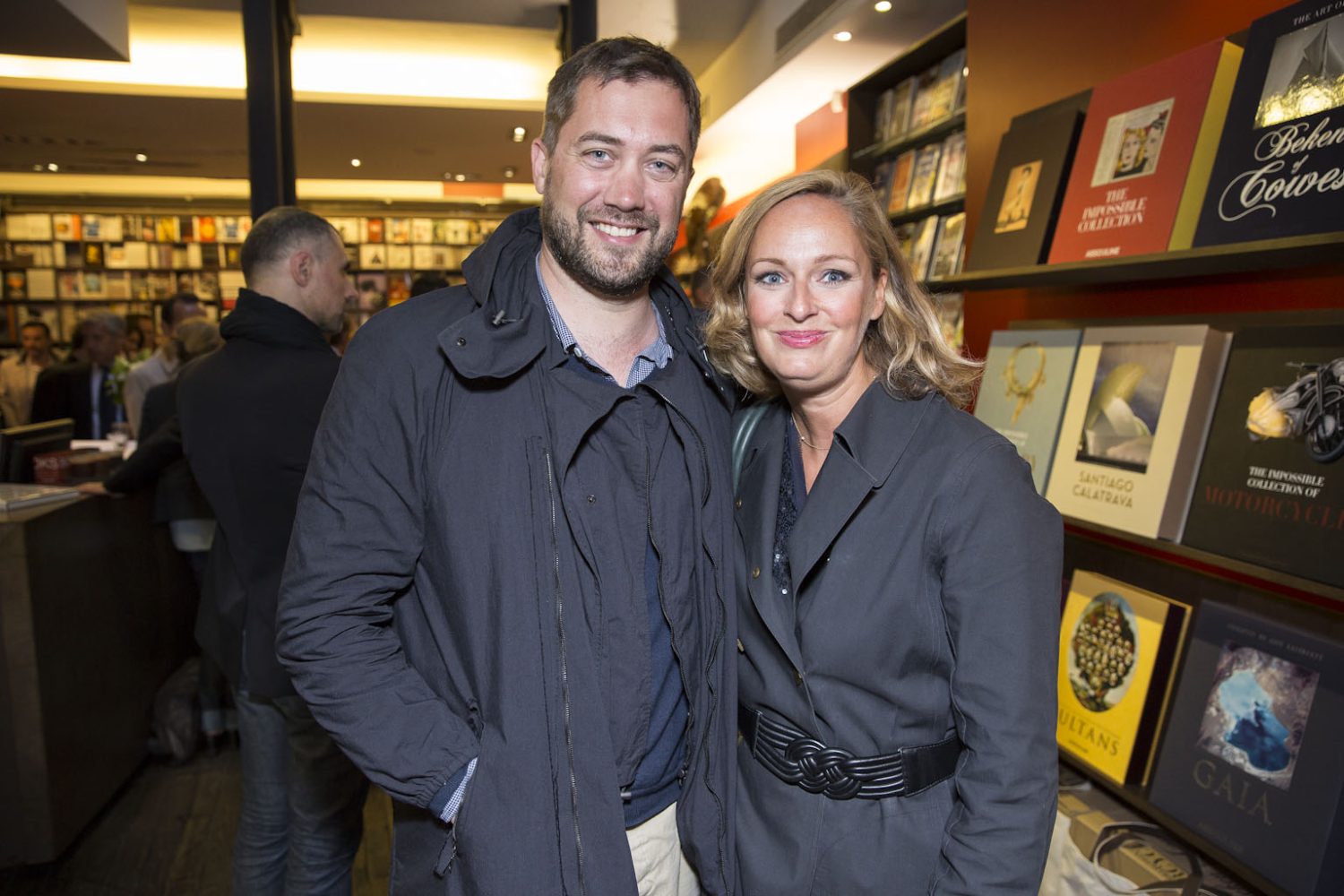 Guillaume de Truchis