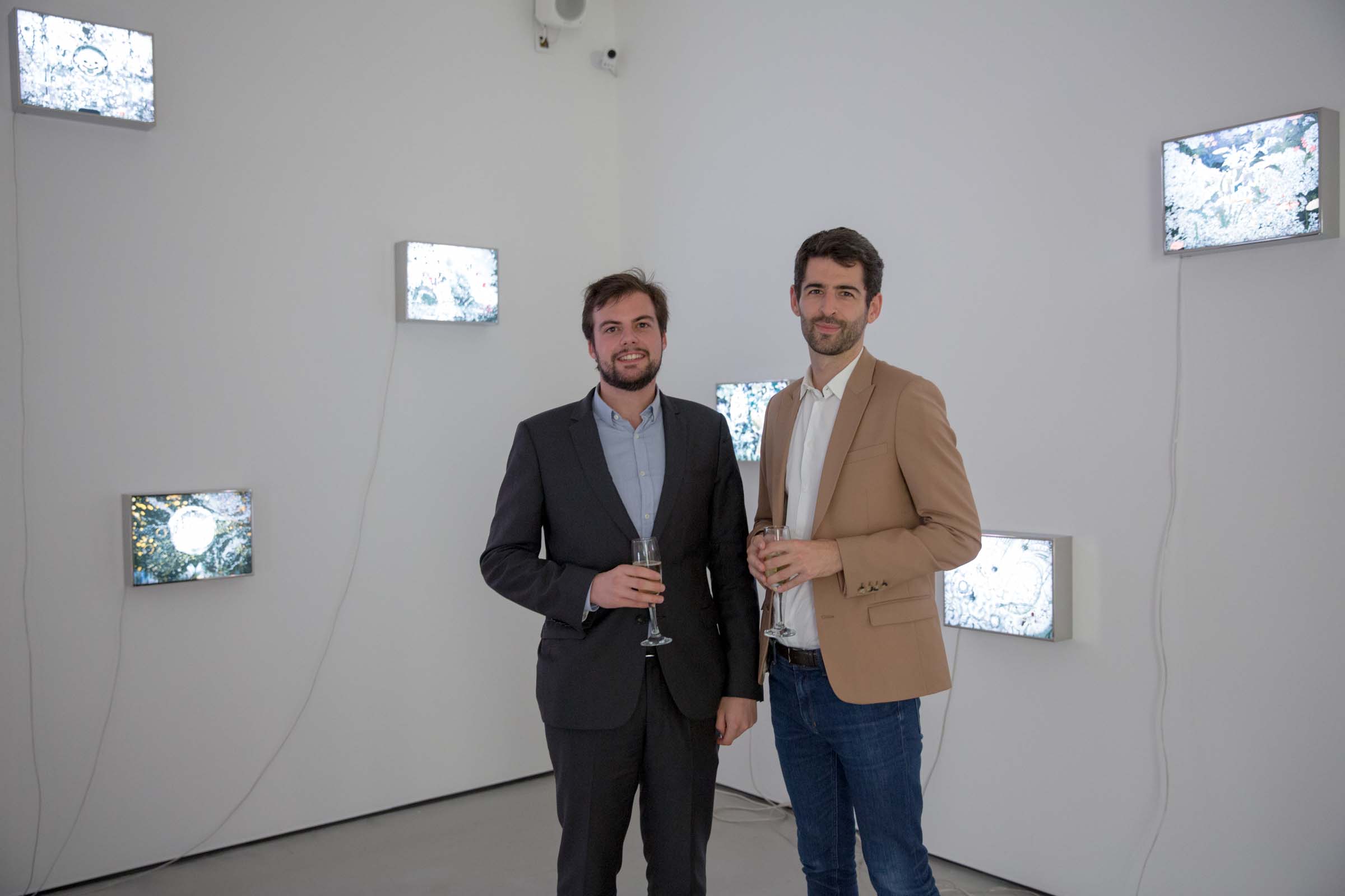 Matthieu De bézenac