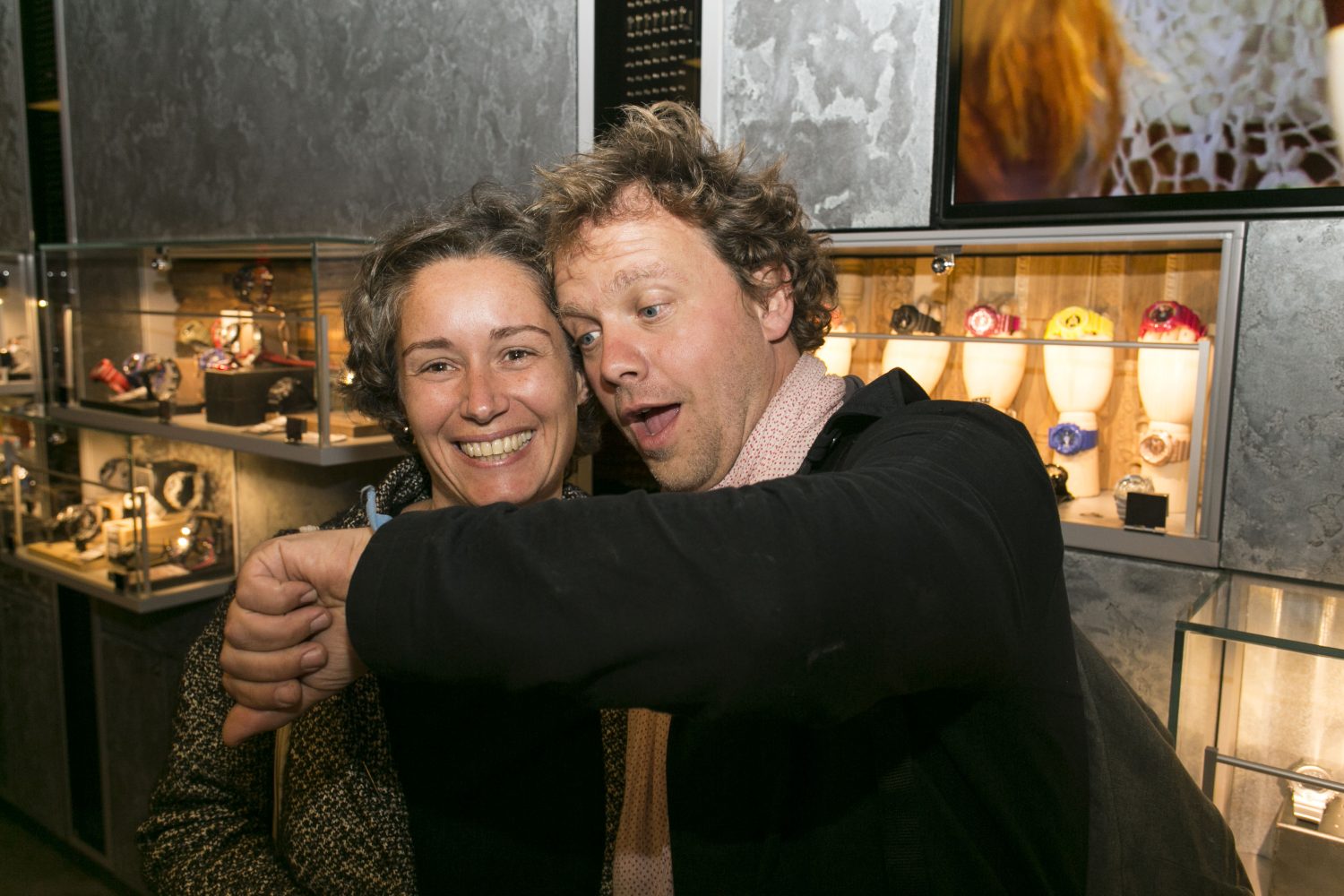 Valentine Petit Morin