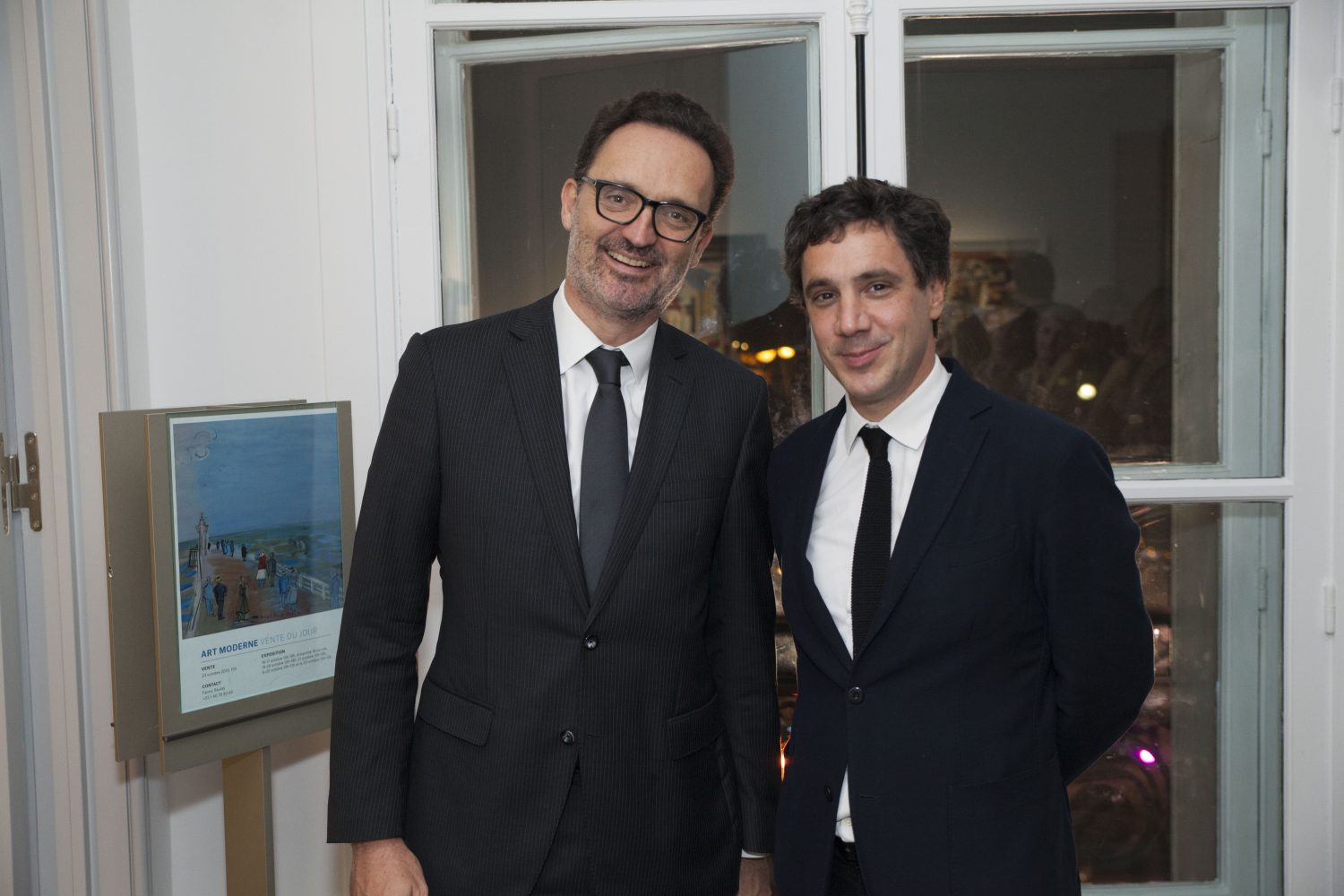 Pierre-Emmanuel Martin-Vivien