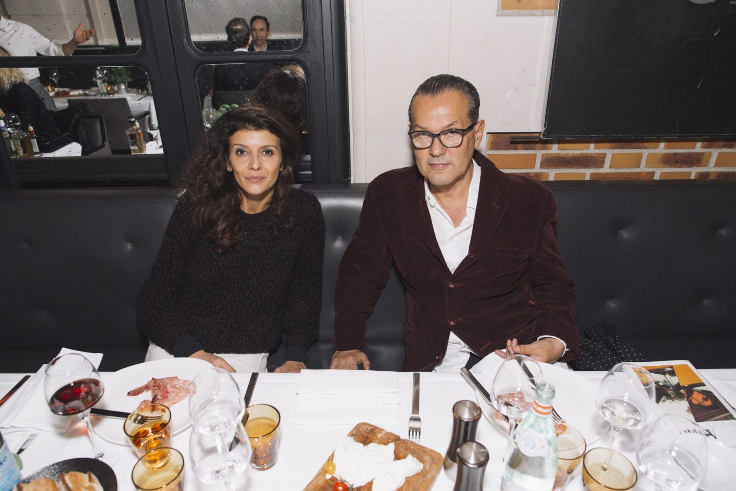 Emilie-Alice Fabrizi