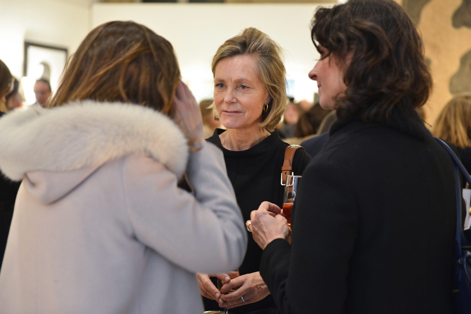 Comtesse Pierre de Tilly