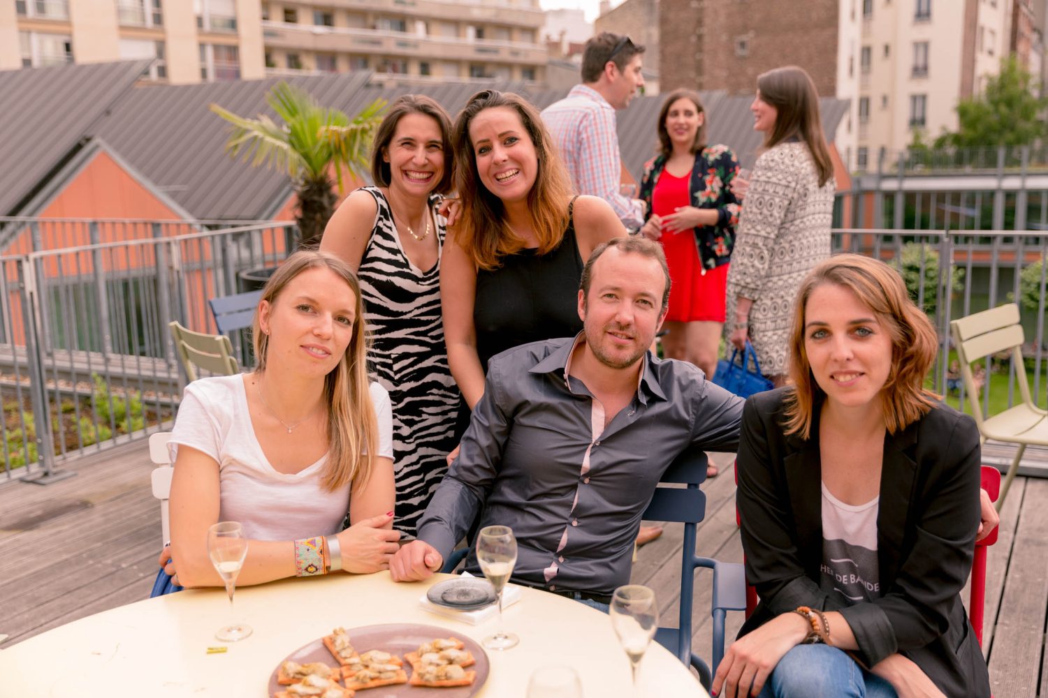 Jean-Dominique Bourgeois