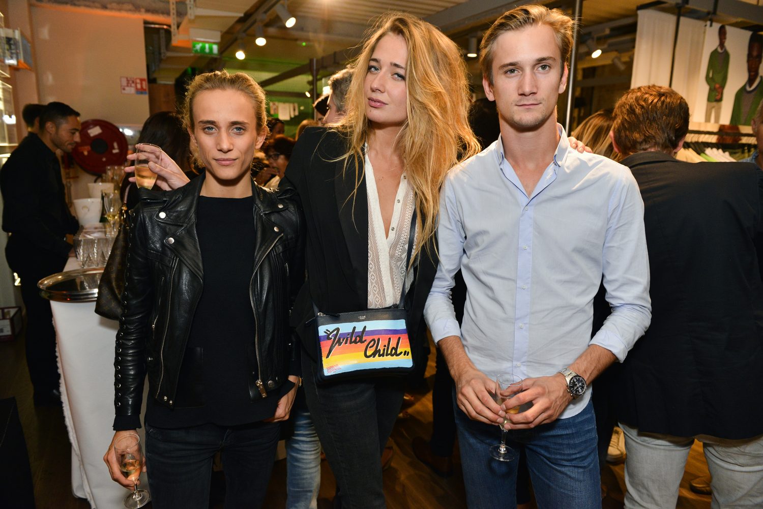 Constantin Lambropoulos