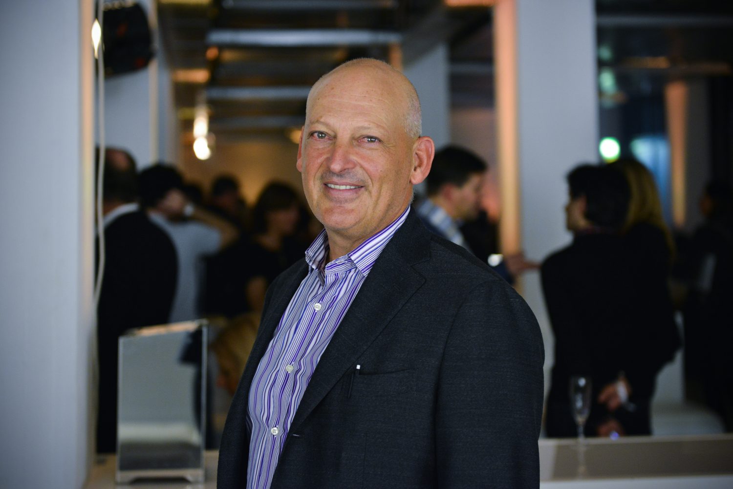 Jean-Marc Brunschwig