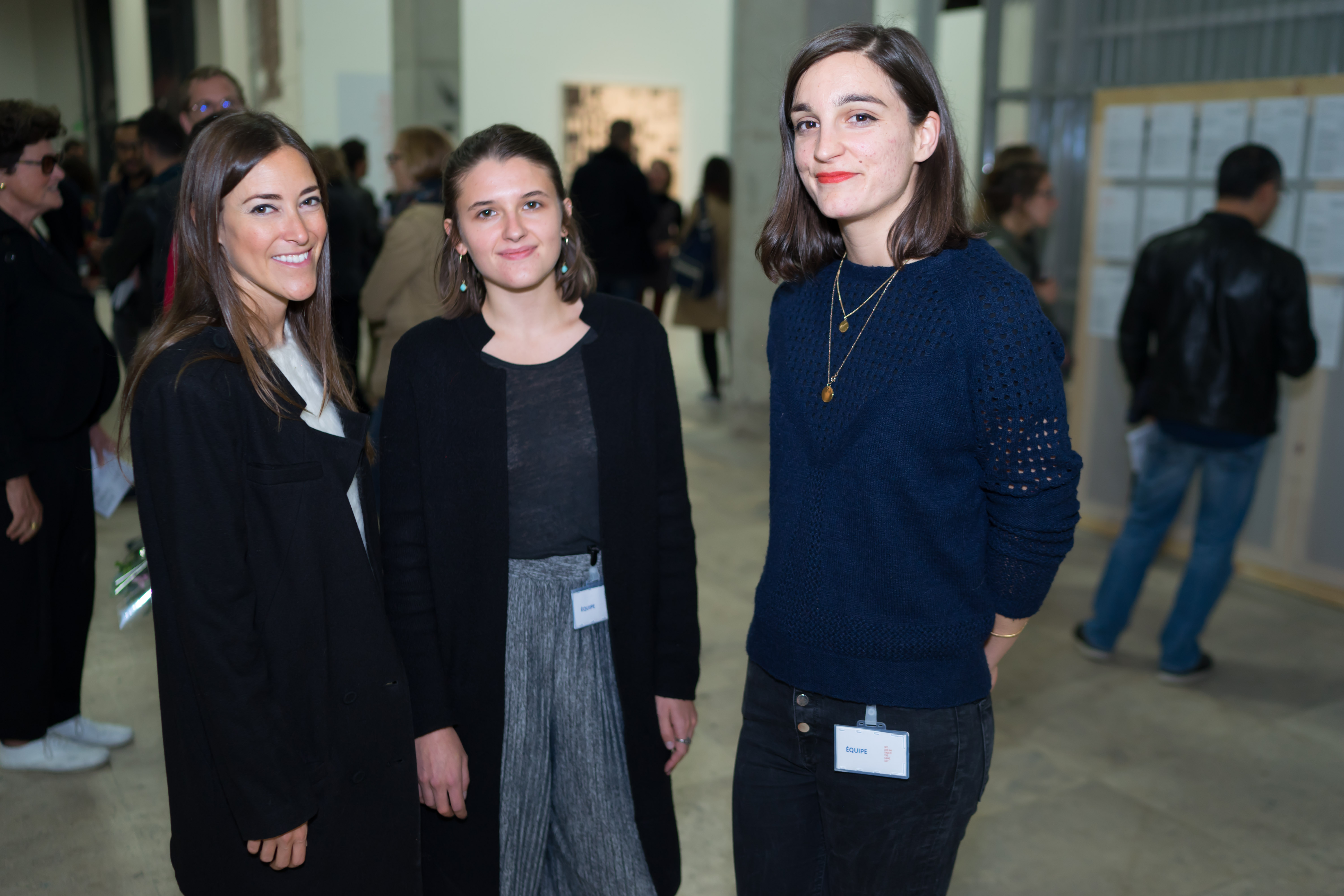 Anne-Hélène Decaux