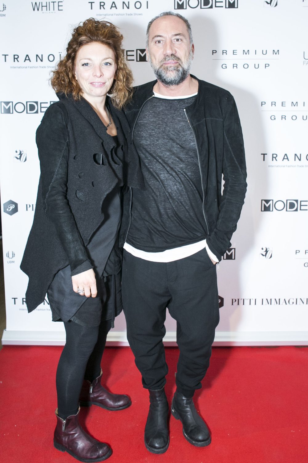 Maria Giulia Verrini