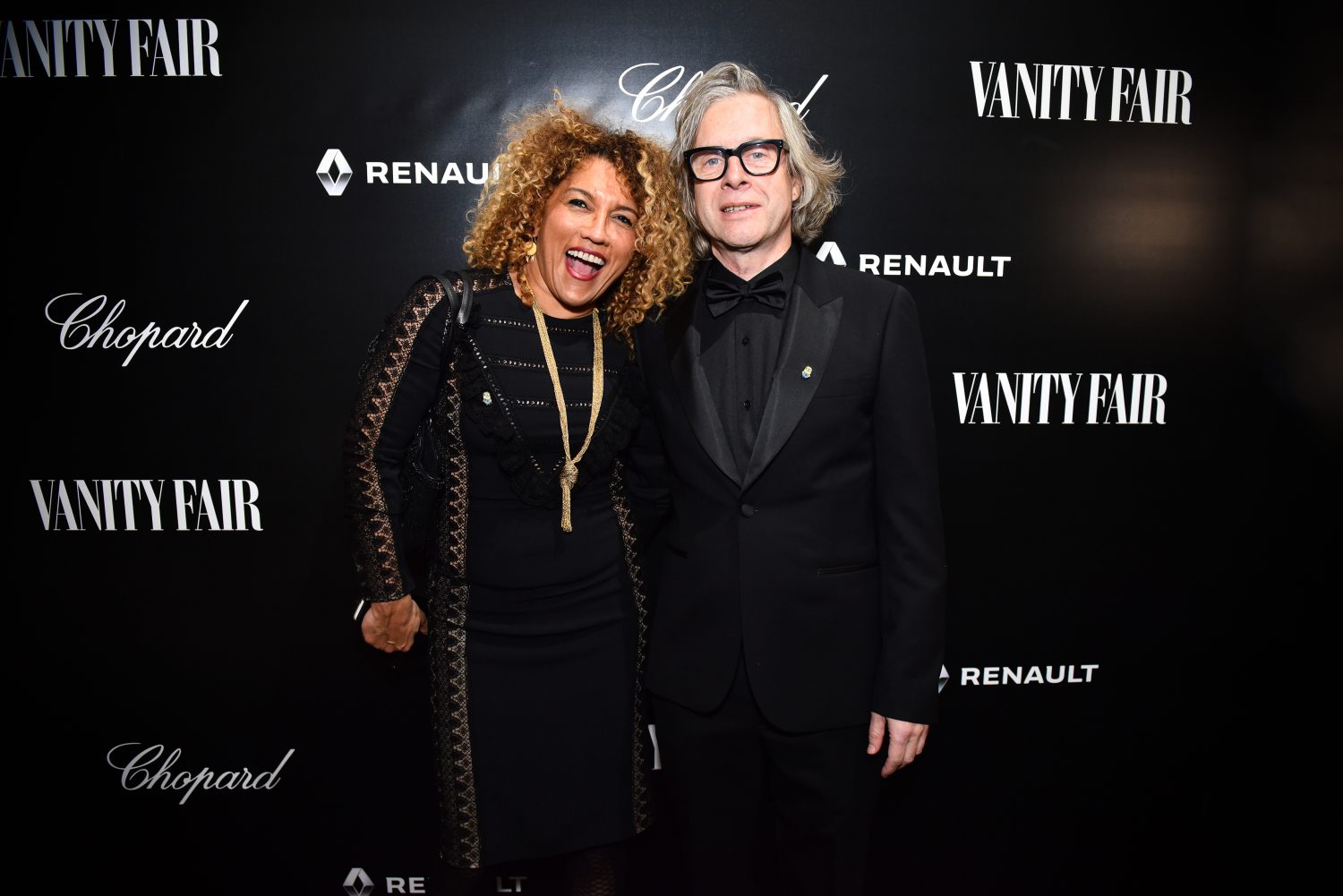 Say Who - Jacques Bled