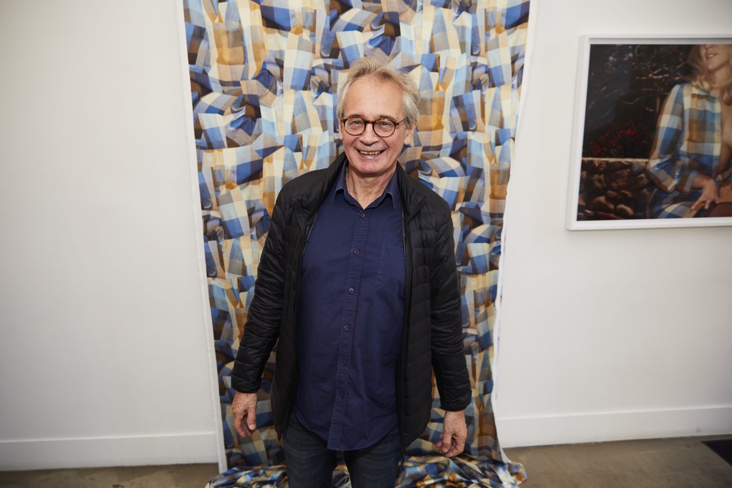 Pierre-Antoine Baubion