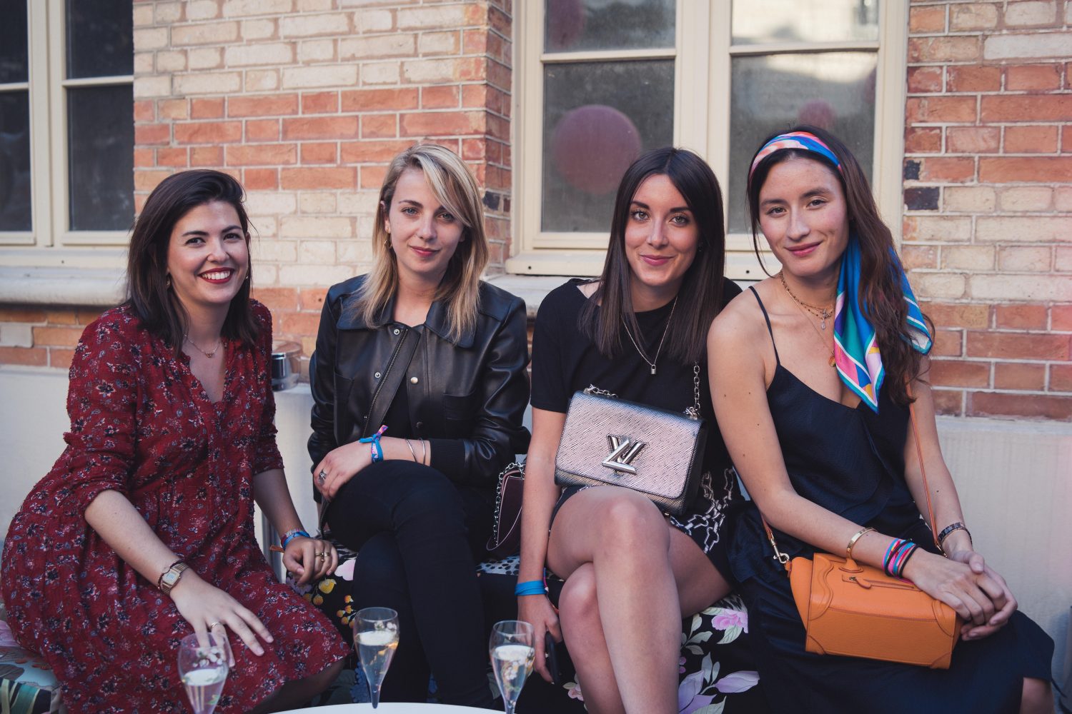 Anne-Sophie Rousseau