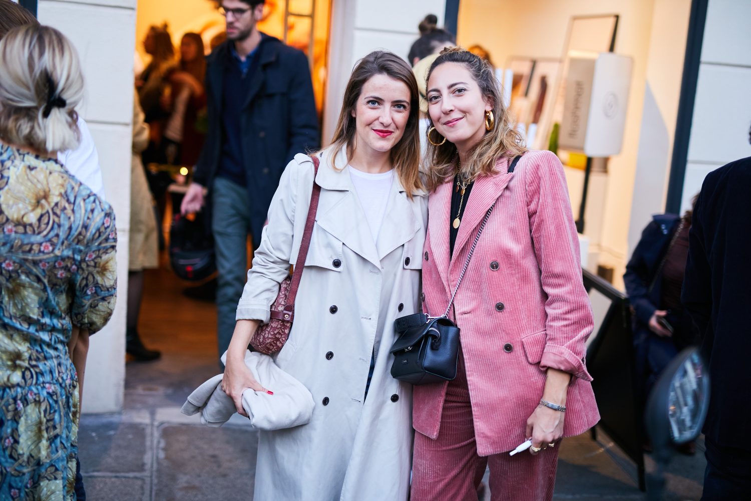 Julia Albert-Goldman