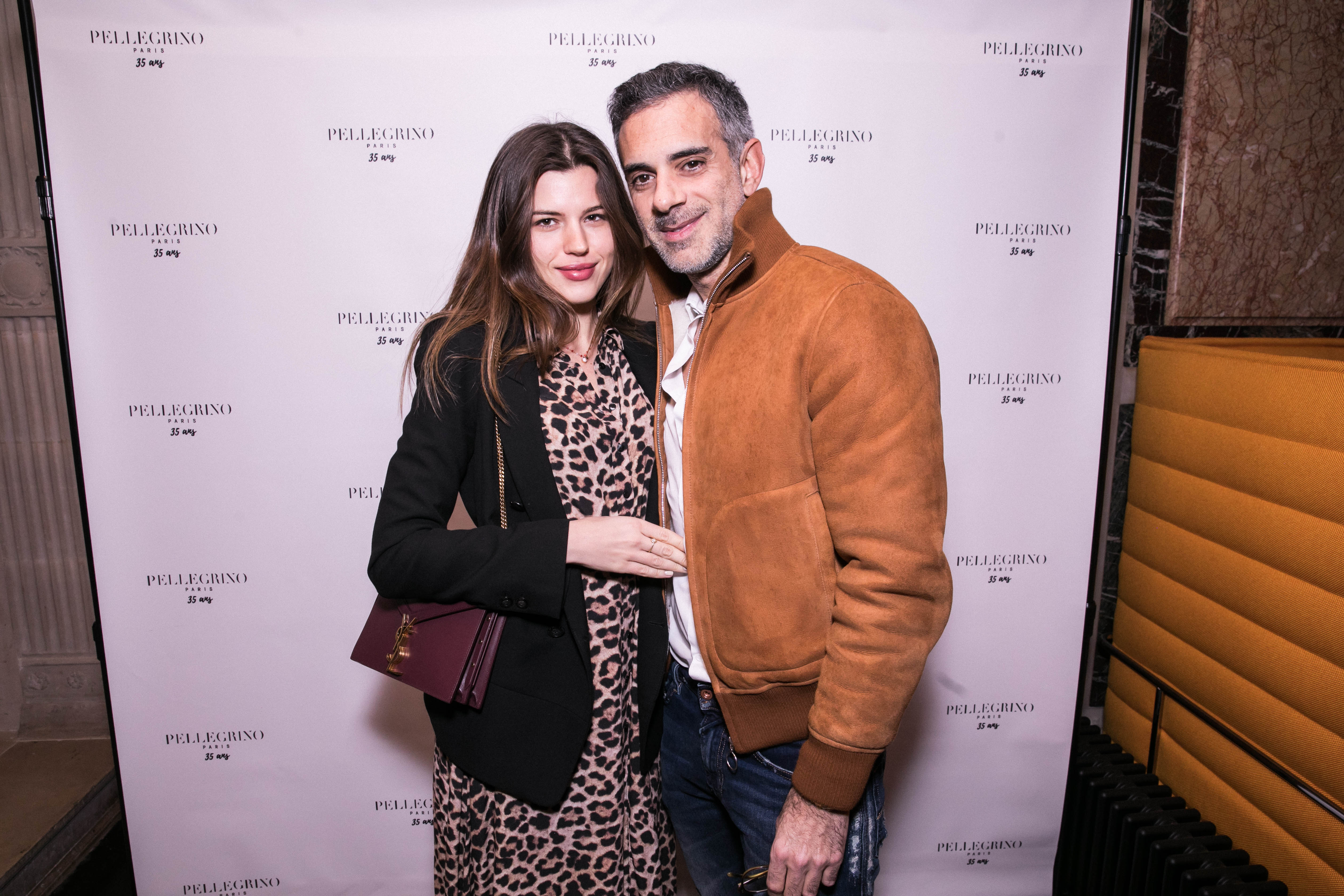 Jean-Gabriel Sahyoun