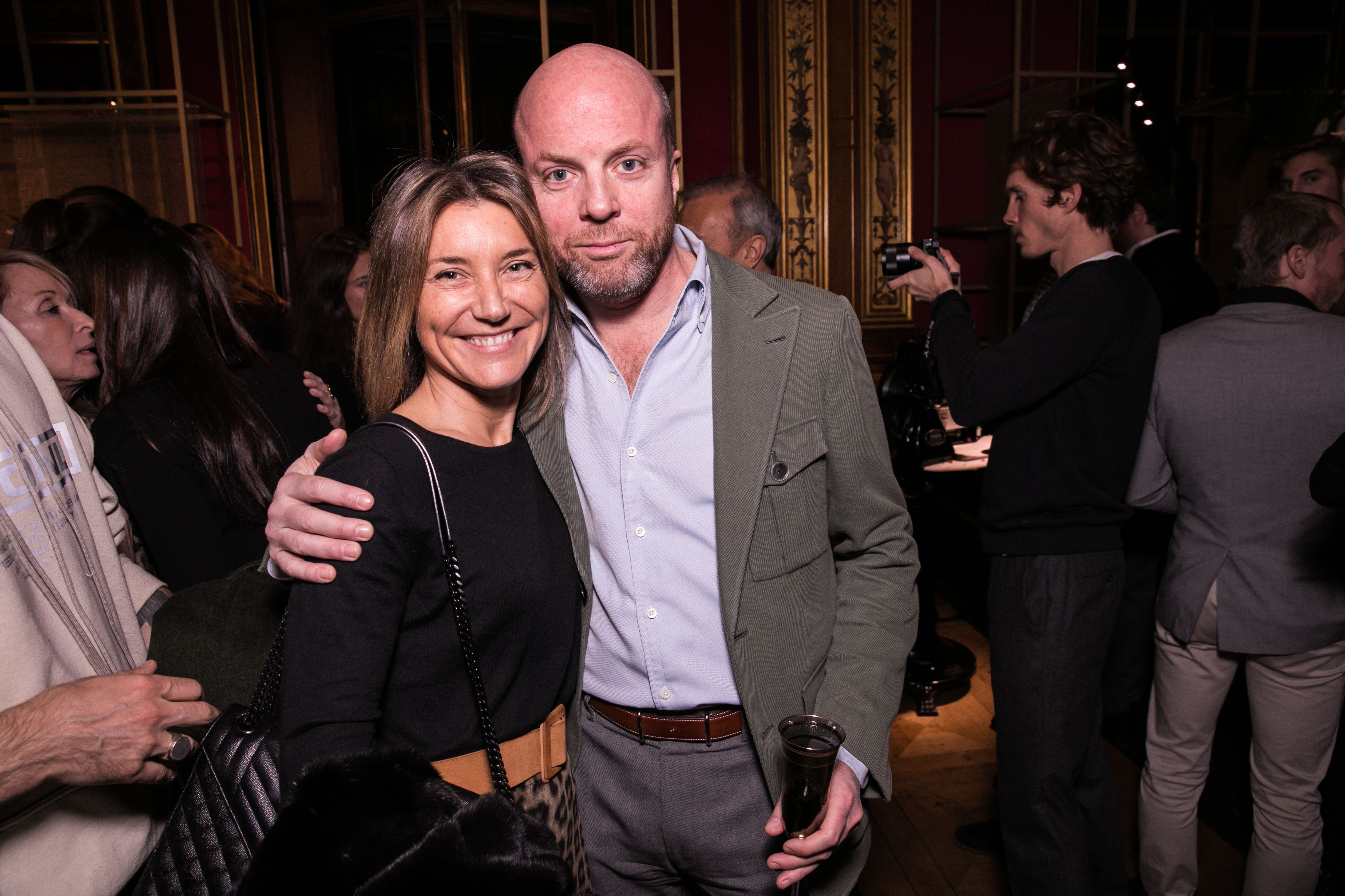 Anne-Emmanuelle Kahn