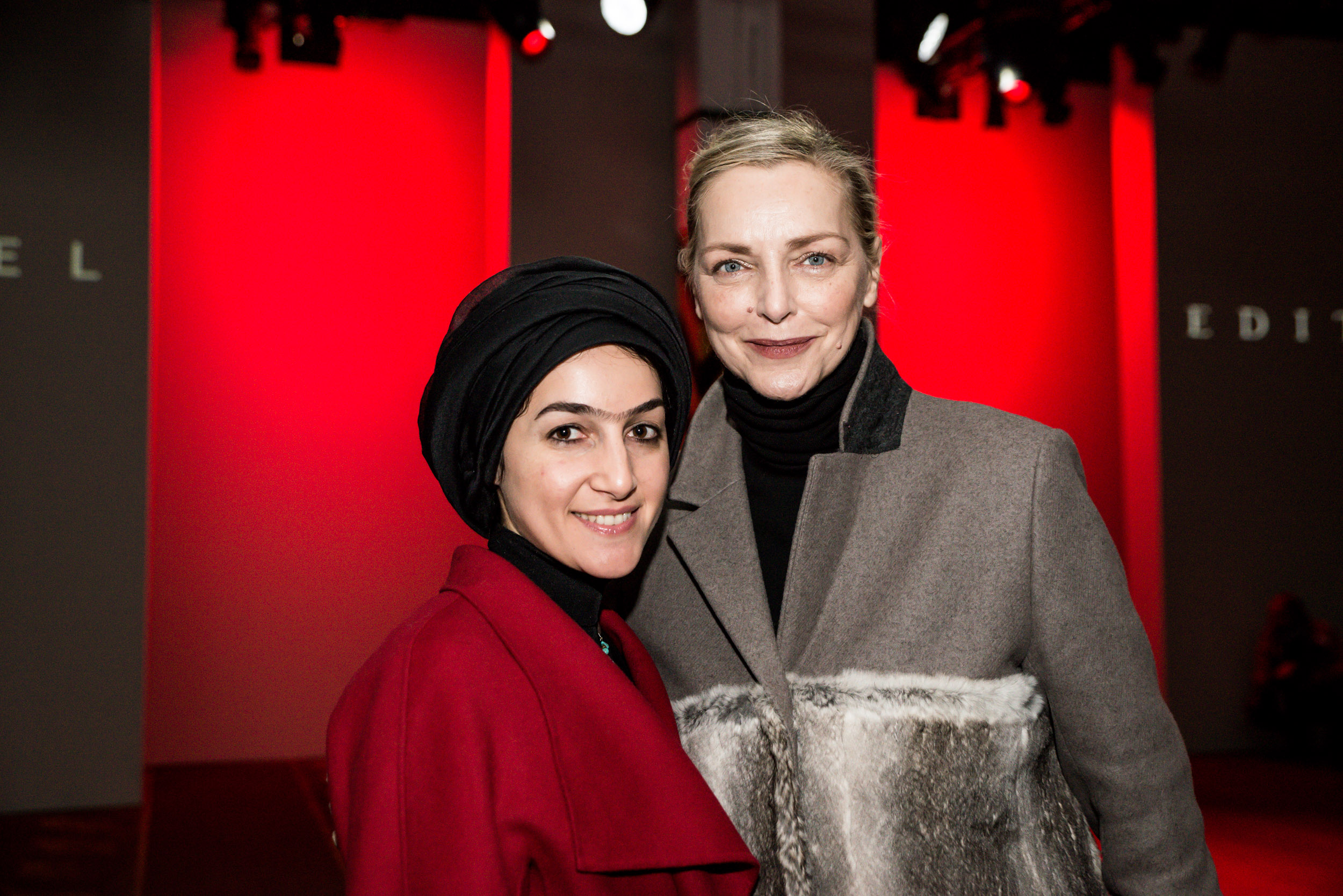 Simonetta Gianfelici