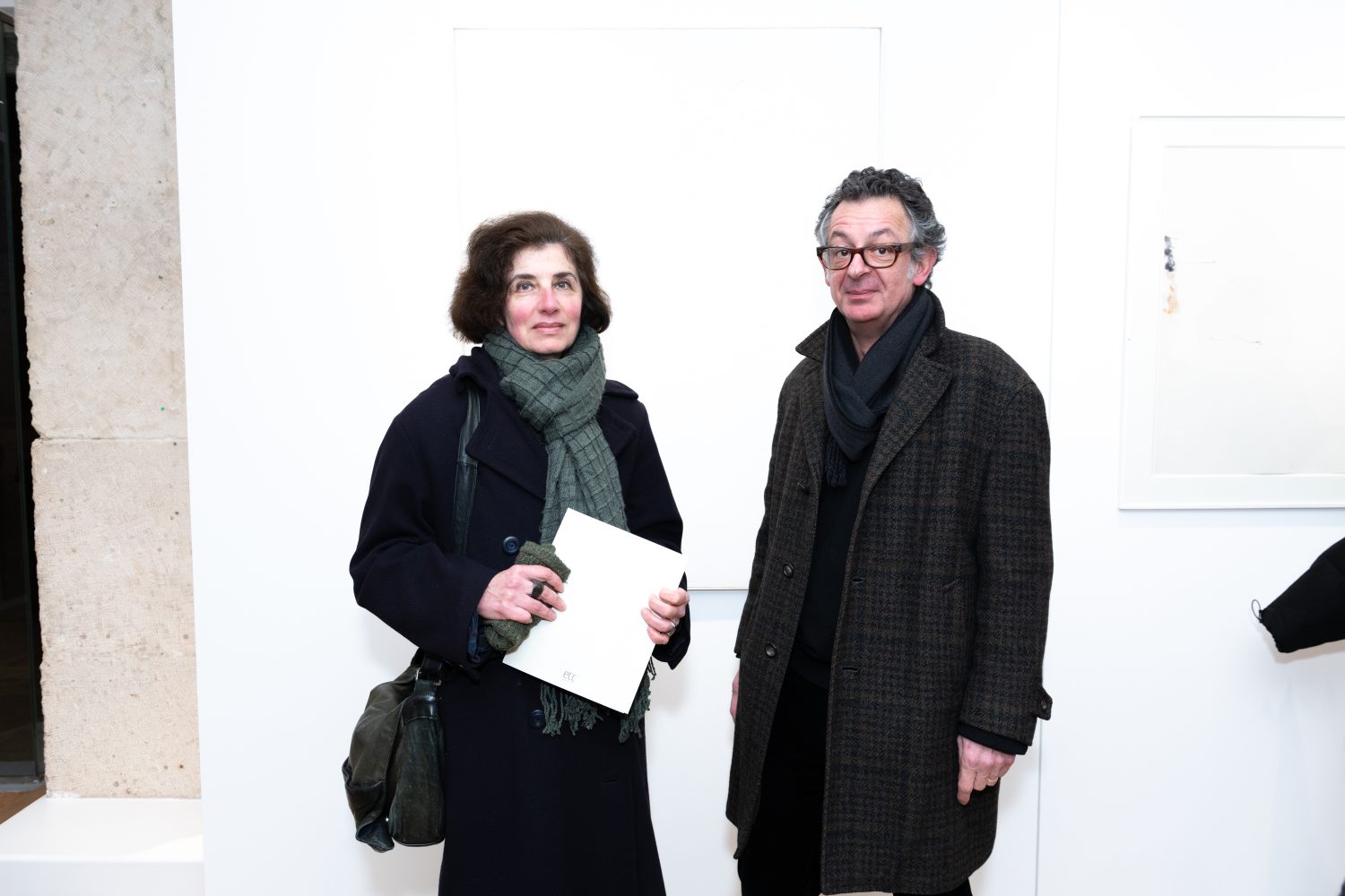 Michèl Cohen-Halimi