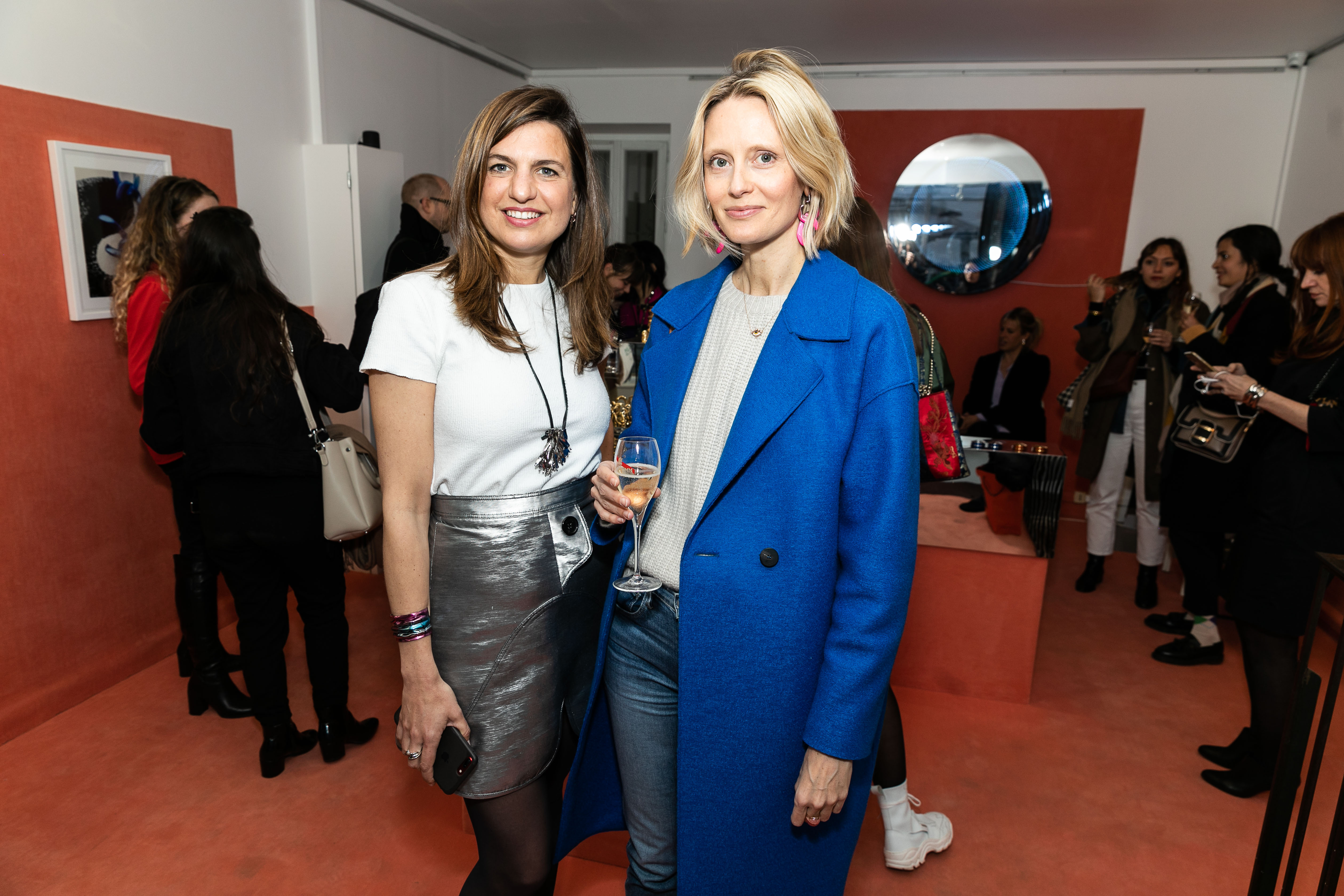 Charlotte Dobbs Higginson