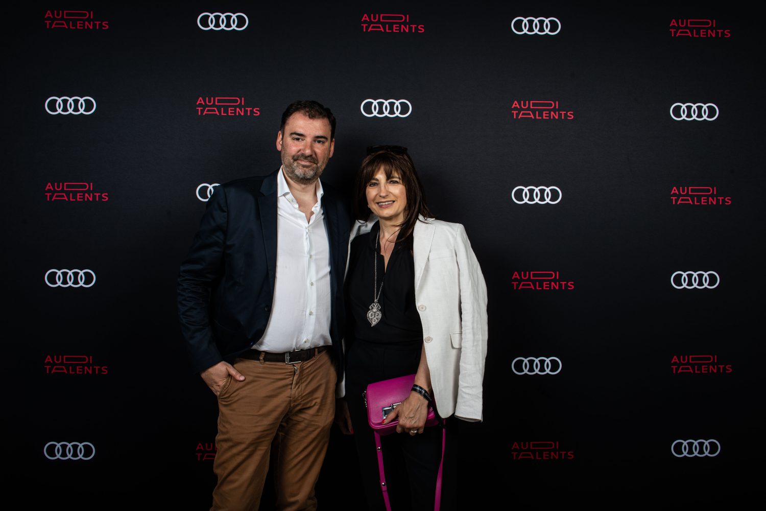 Say Who - Christine Tavelli