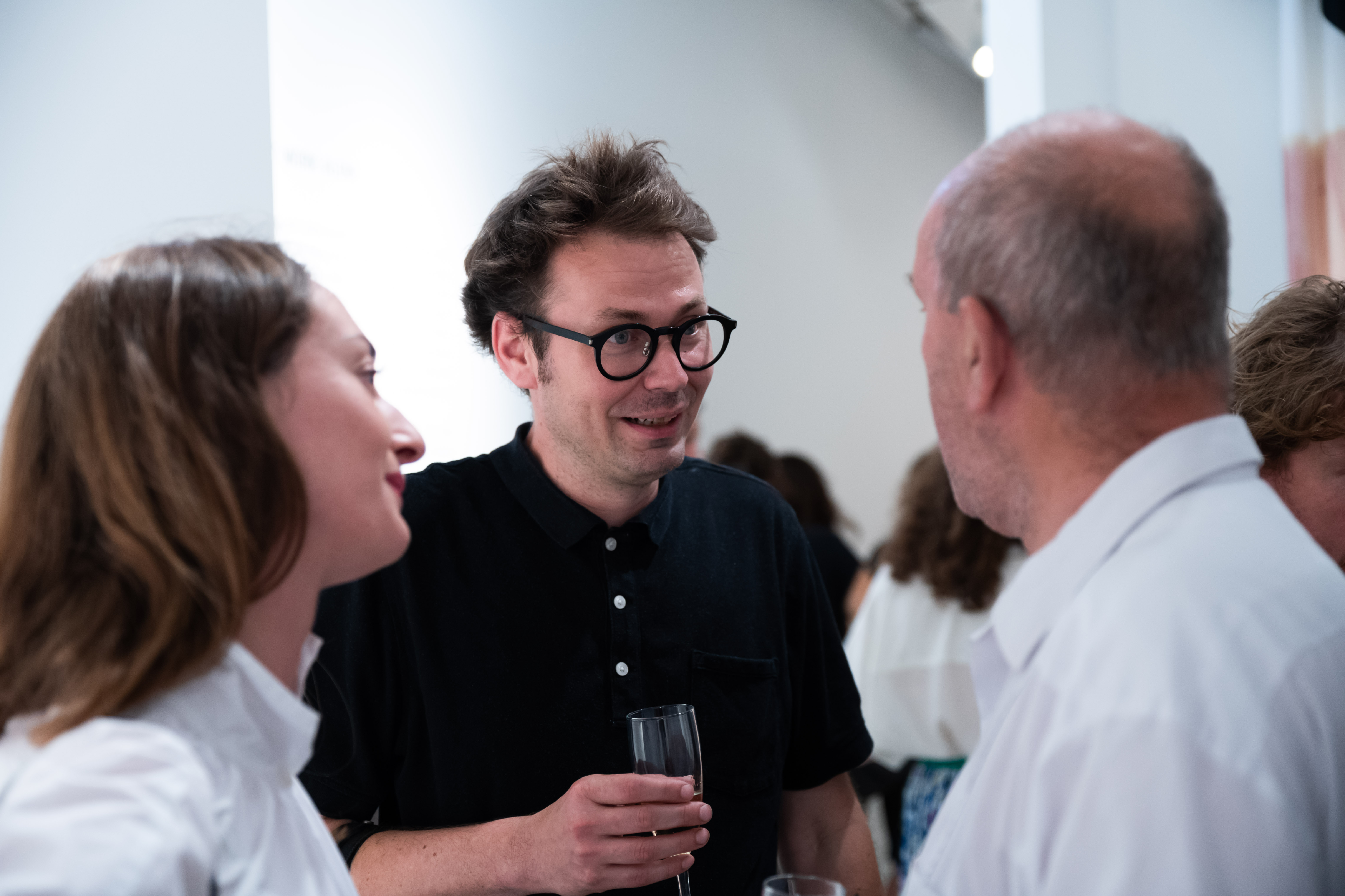 Alexandre Lamarche-Ovize