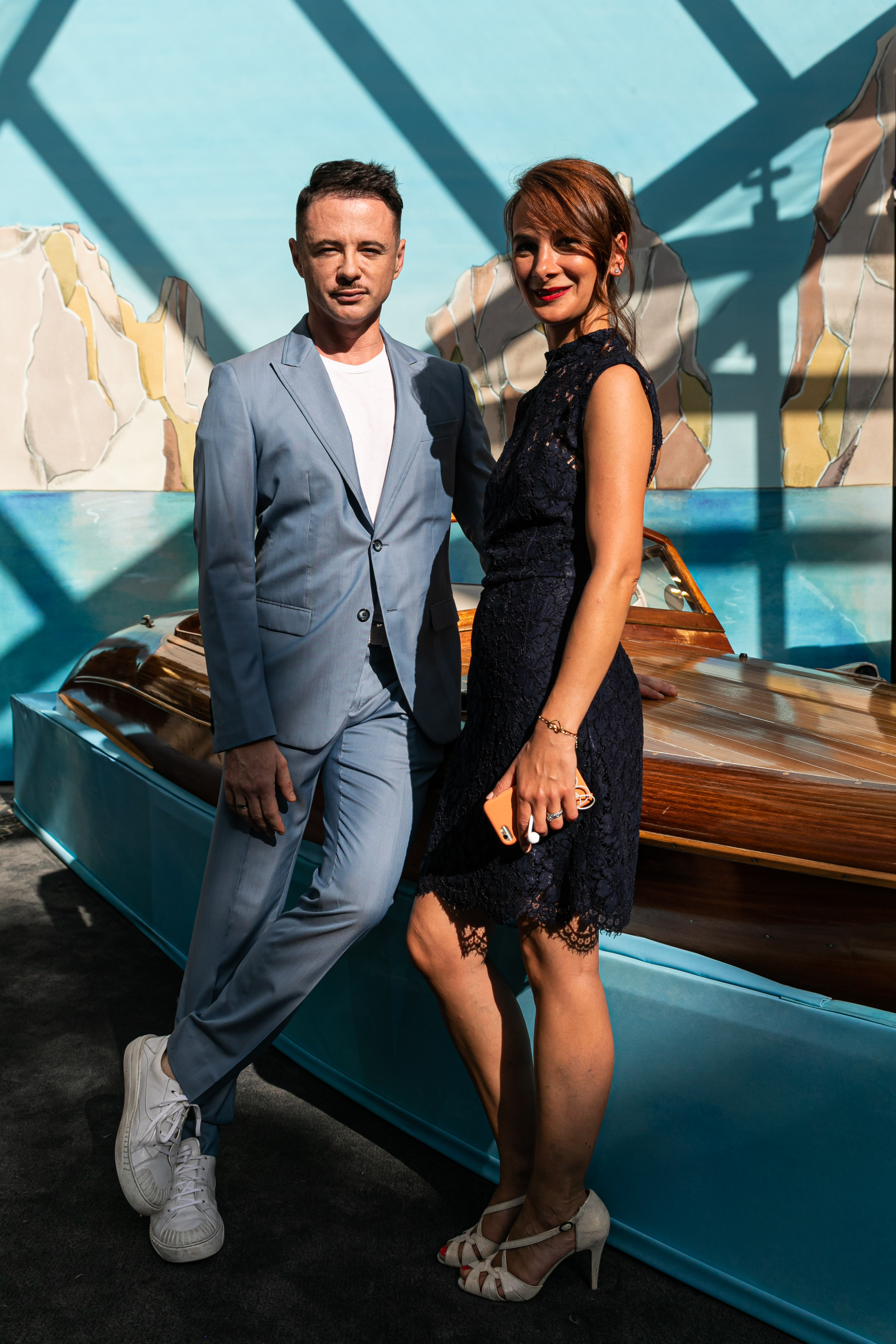 Marine Bouillot Boulinguez