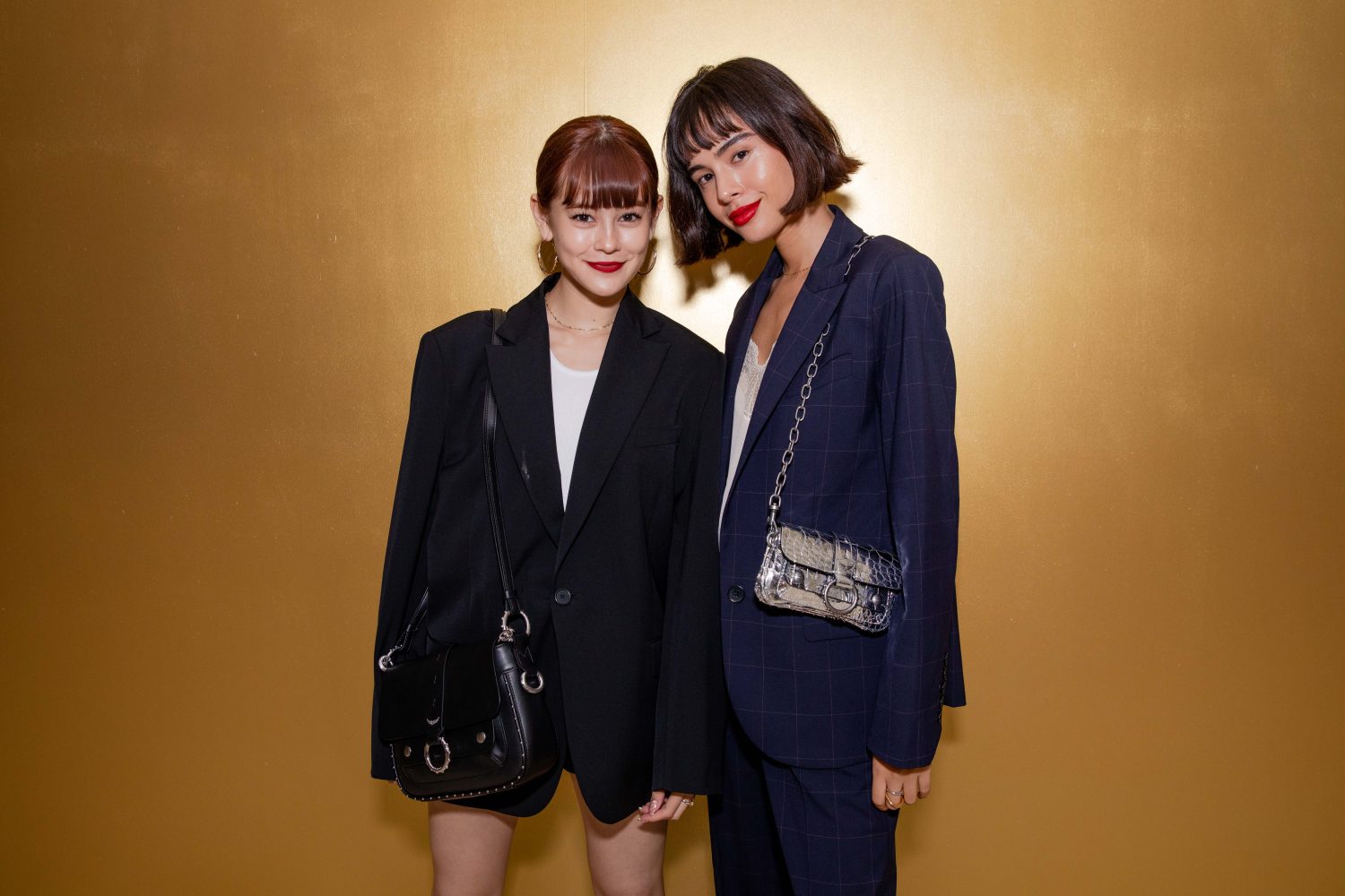 Say Who - Emma Kohlmann