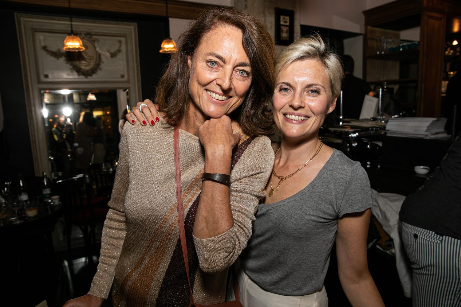 Marie-Hélène Guelon