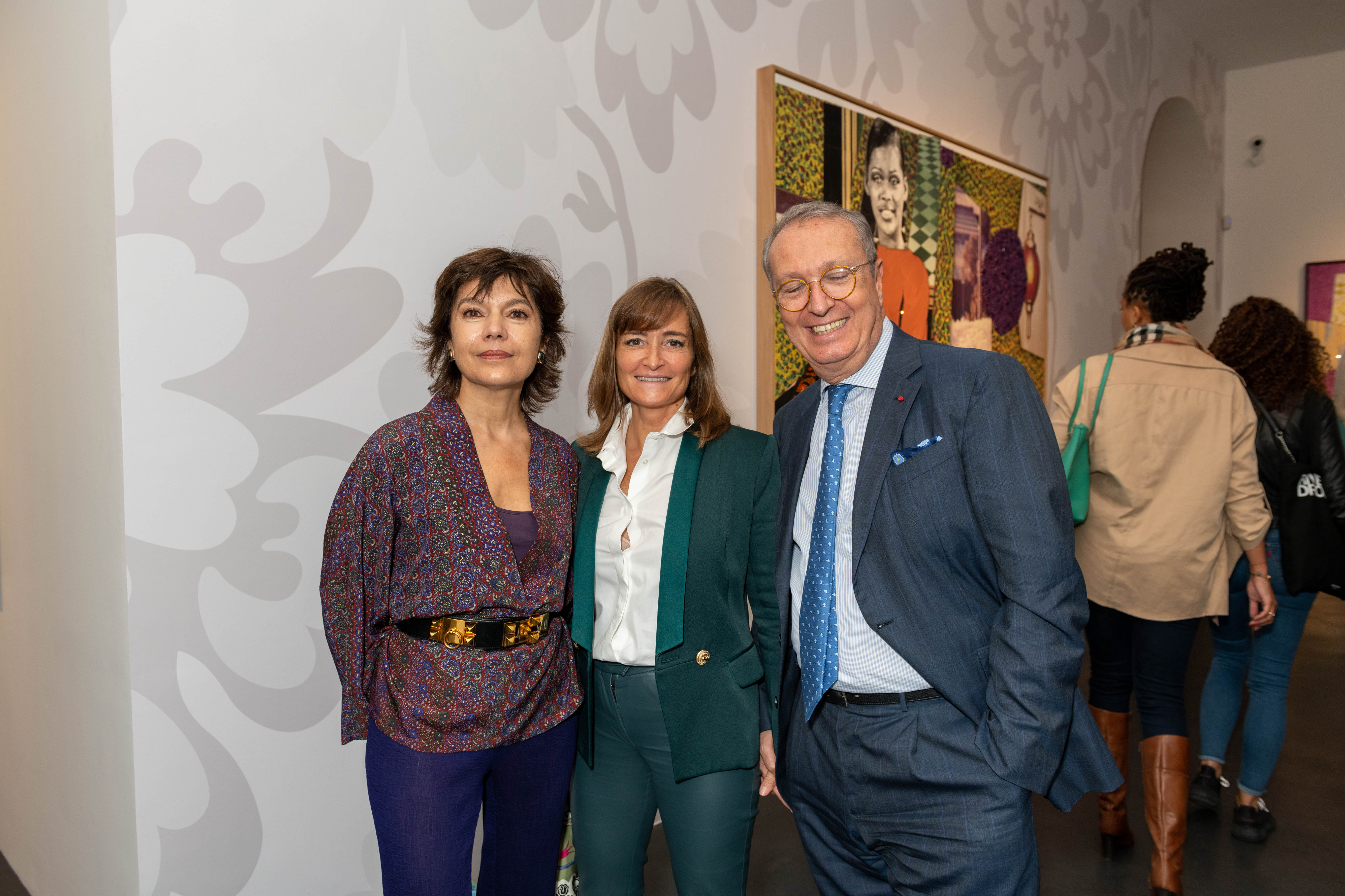 Anne-Céline Donnersberg