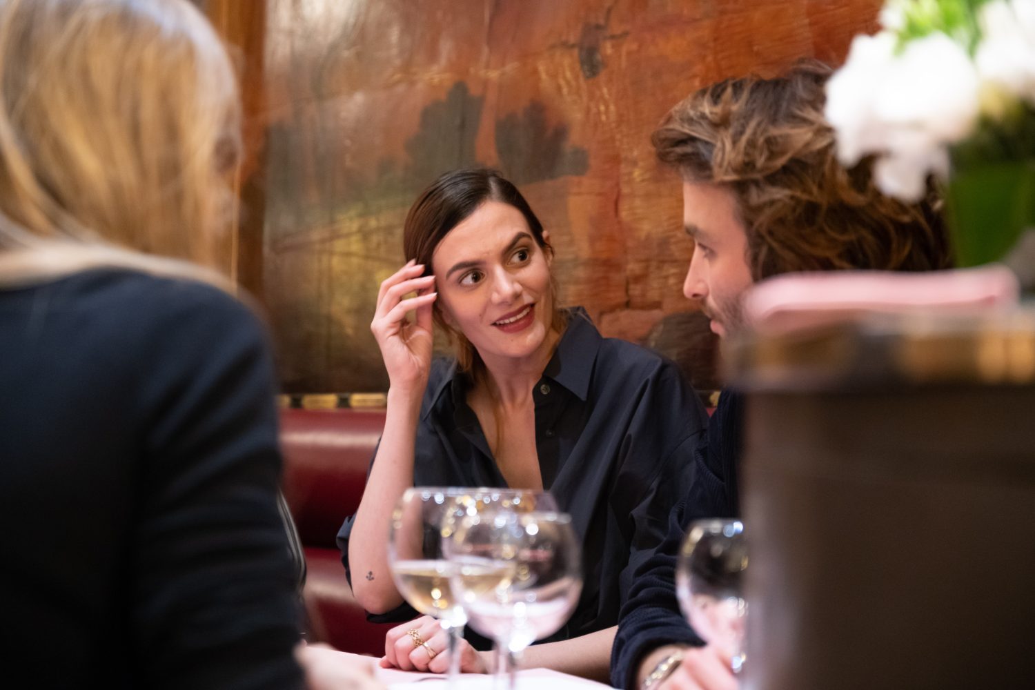 Luna Picoli-Truffaut