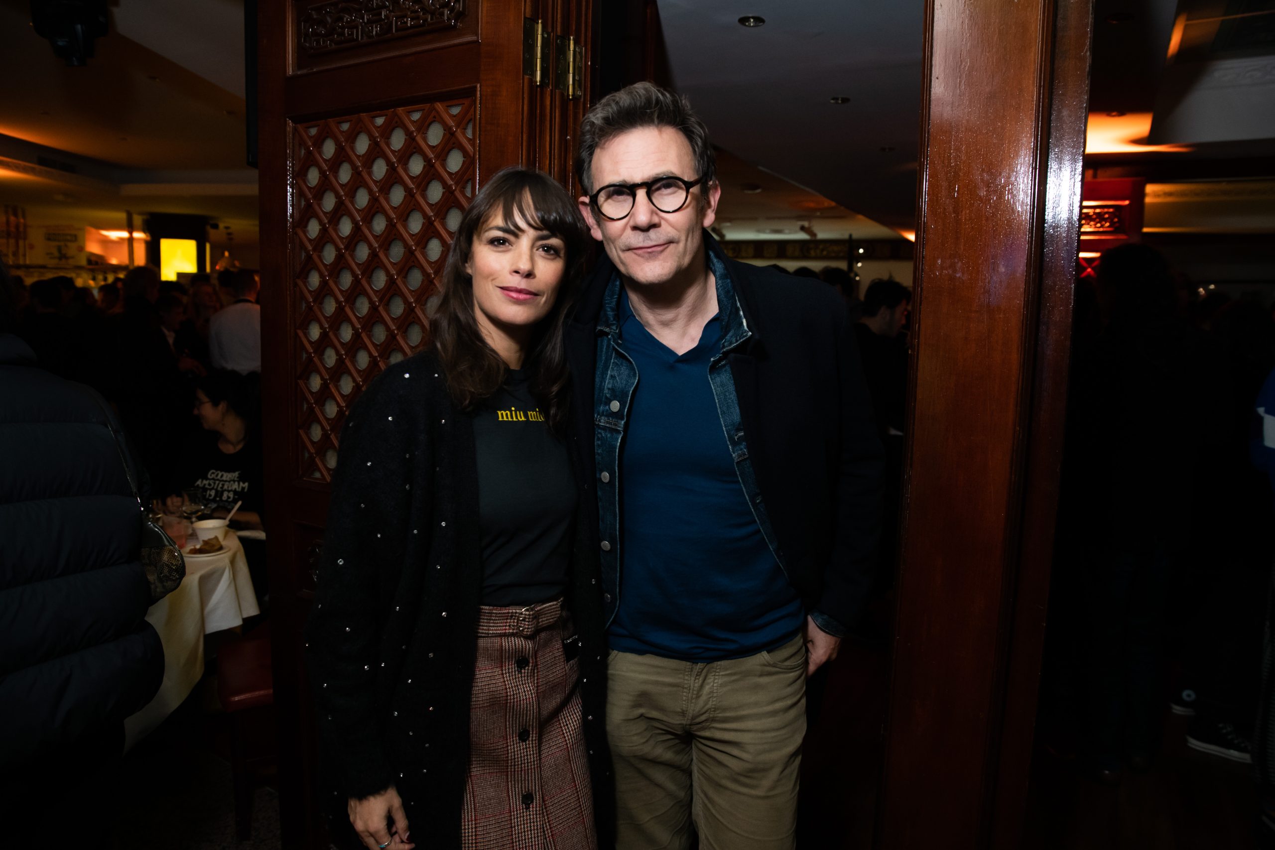 Le Fooding récompense les meilleurs restaurants de l’année 2020 | SW