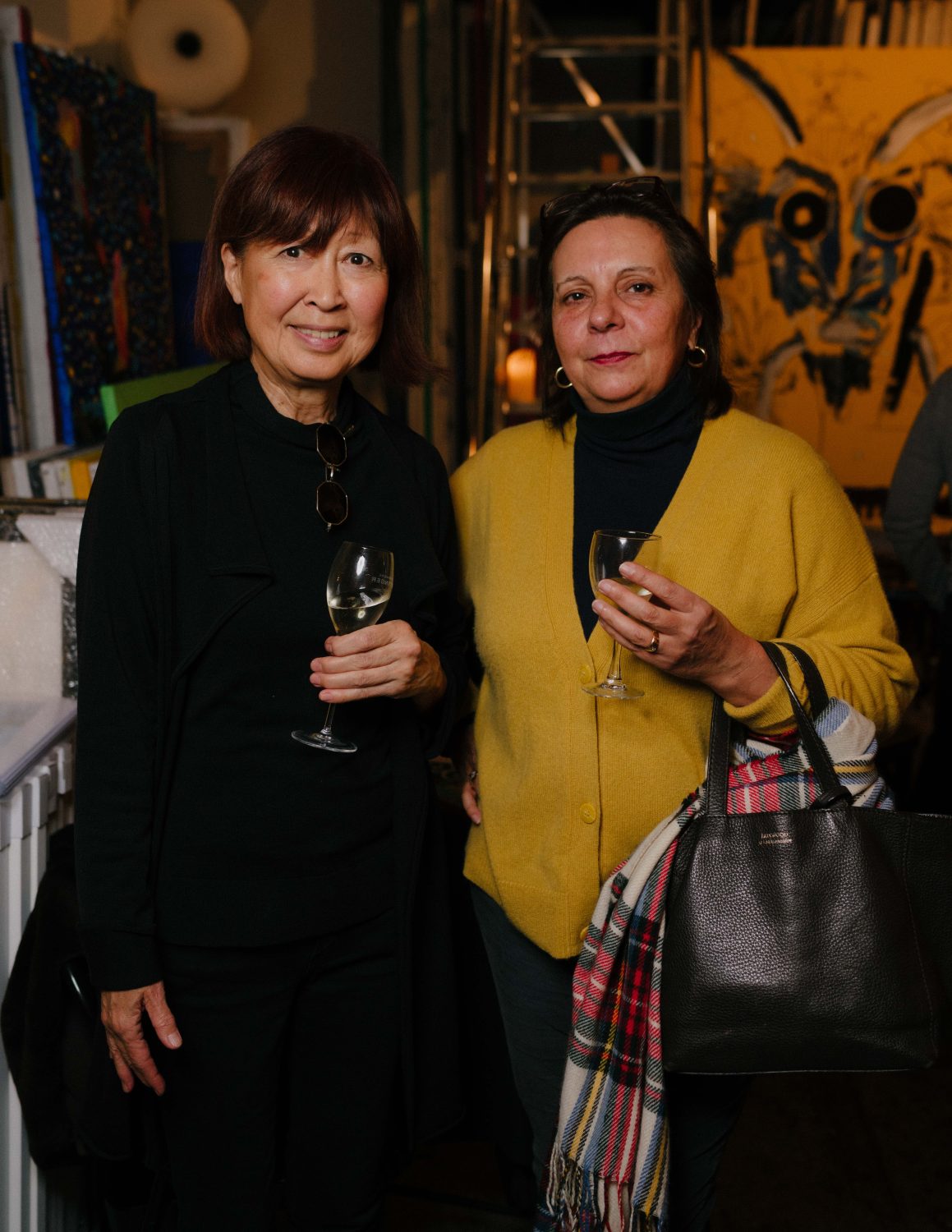 Marie-Pierre Laurent