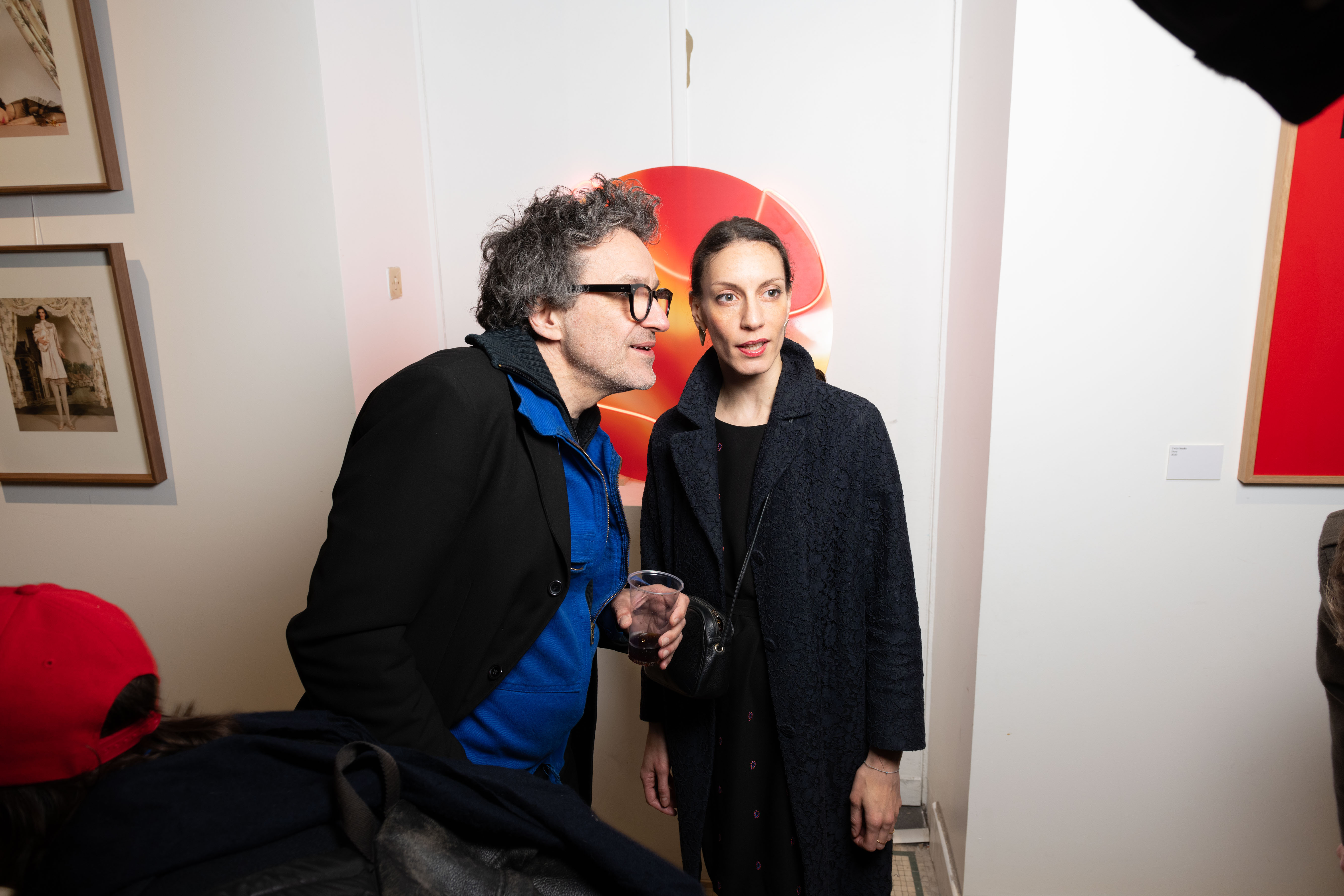 Isabelle Moisy-Cobti