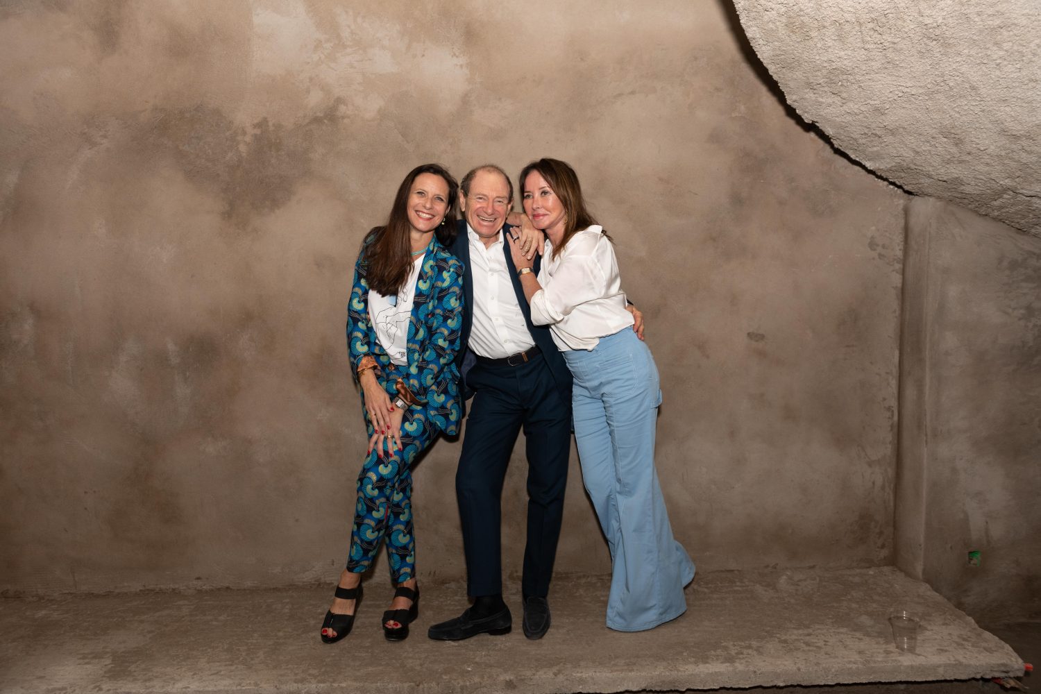 Marie-Thérèse Perrin