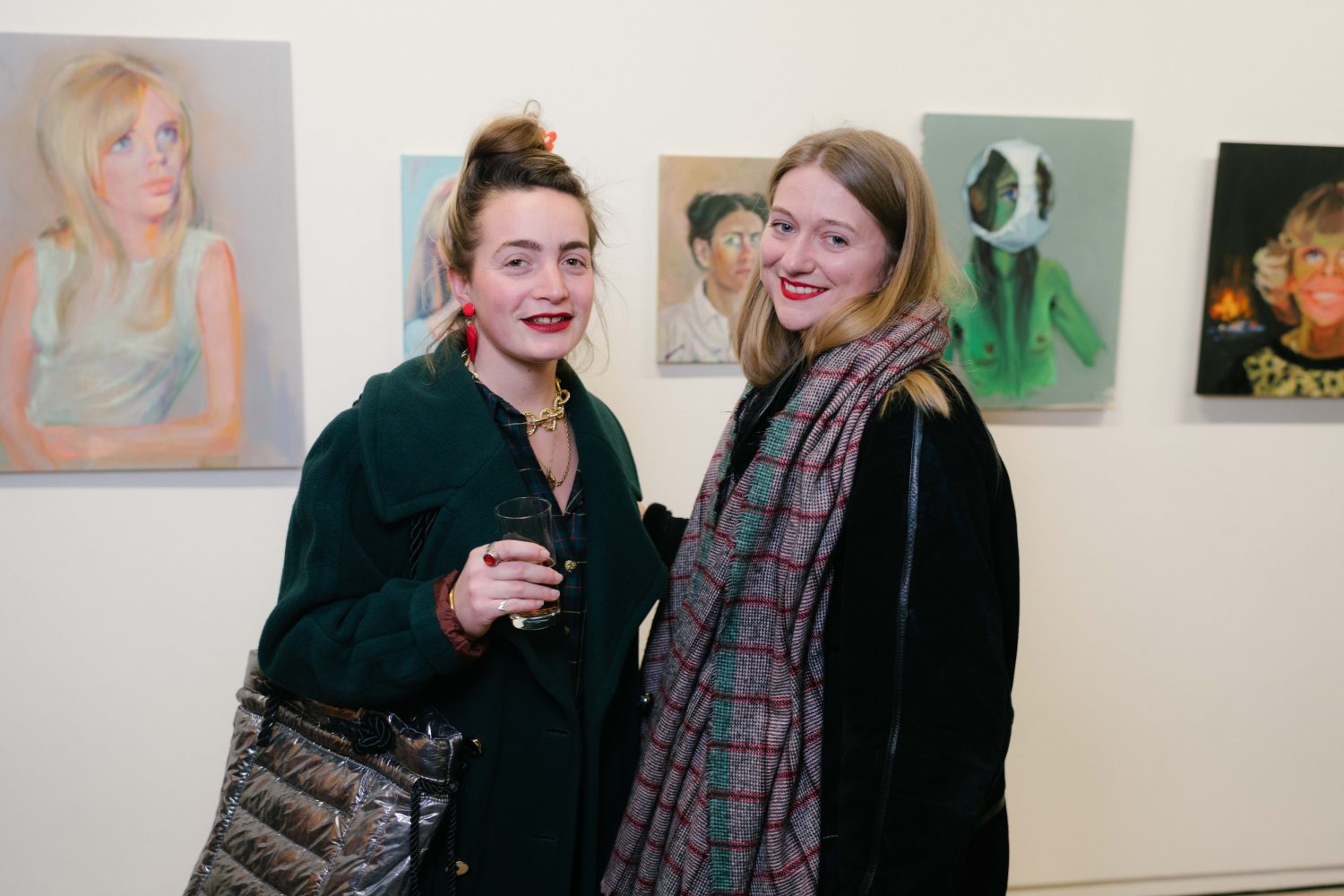 Marie Mathilde Hubert