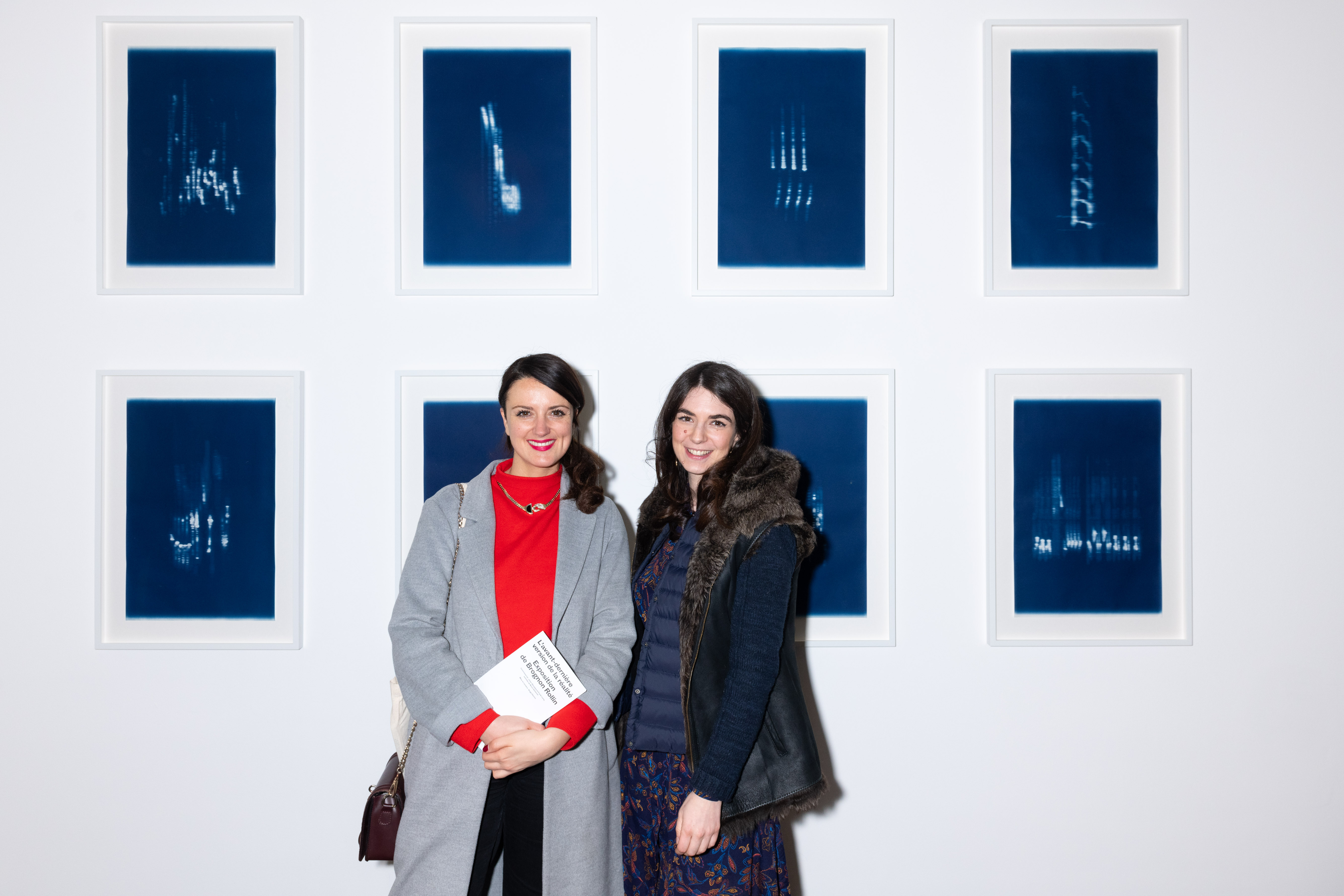 Marine Van Schoonbeek