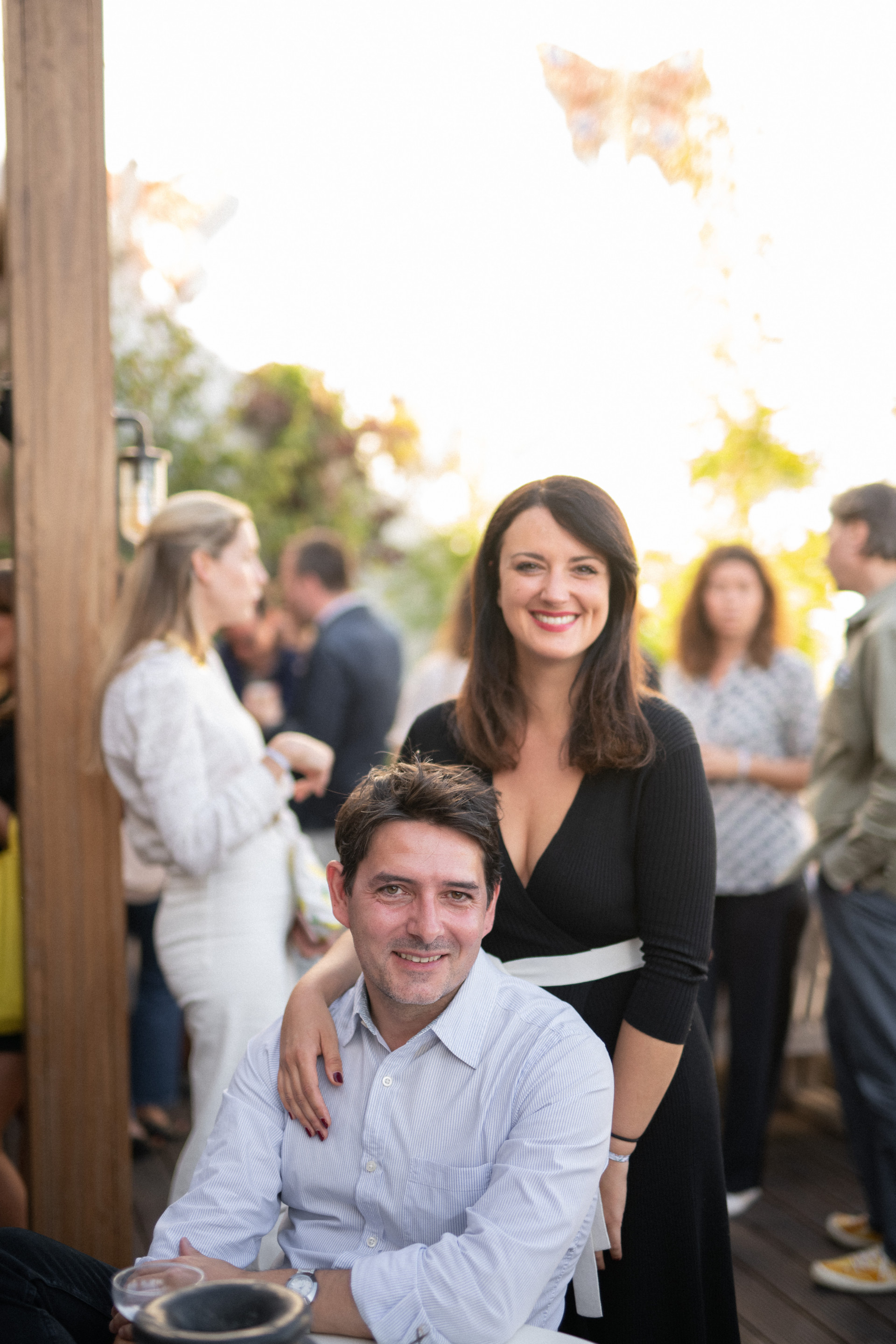 Marine Van Schoonbeek